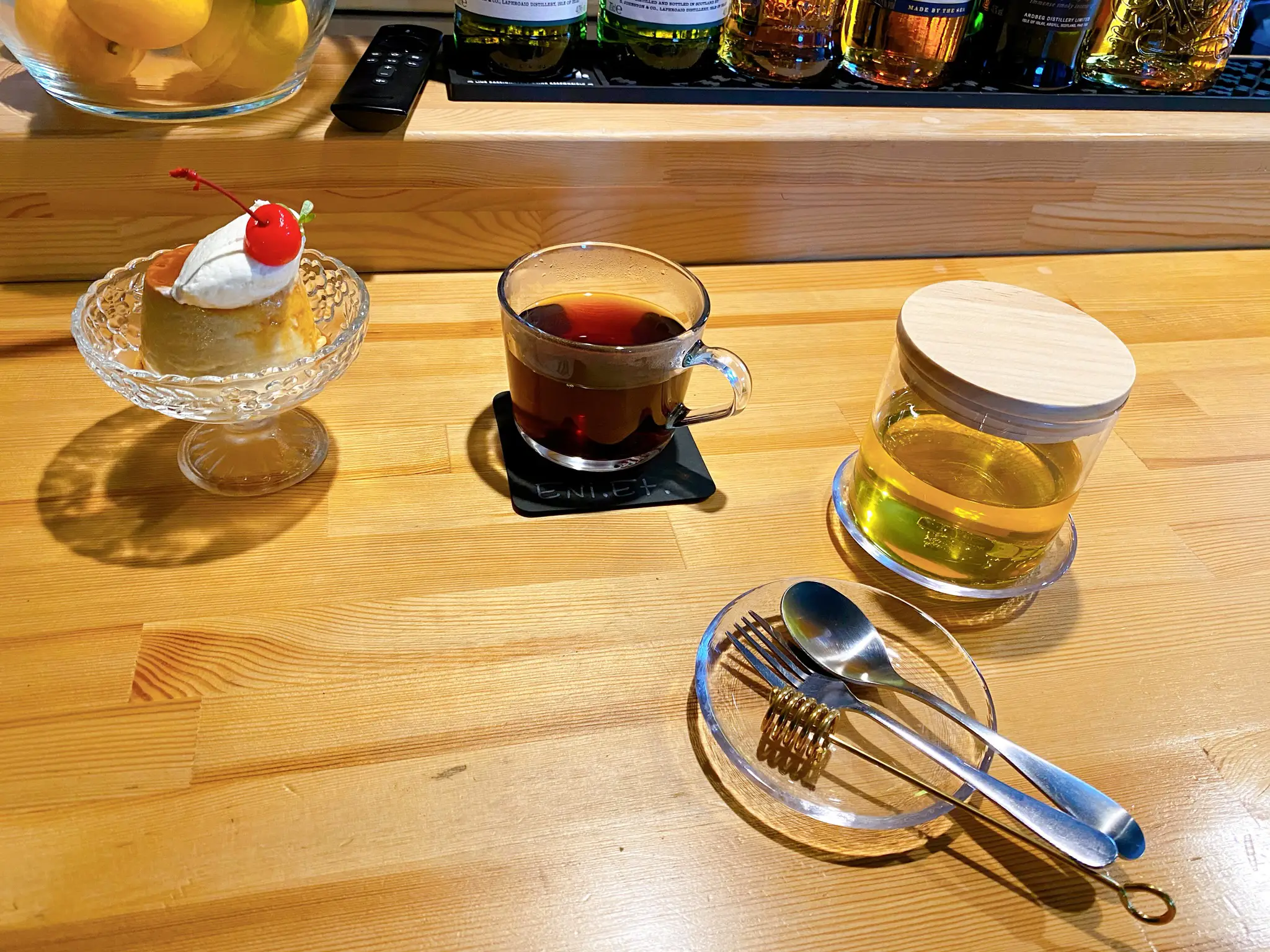 何を食べても美味しいとカフェ好きの間で人気【Eni.Et.(エニエト)】 | おにやんグルメが投稿したフォトブック | Lemon8