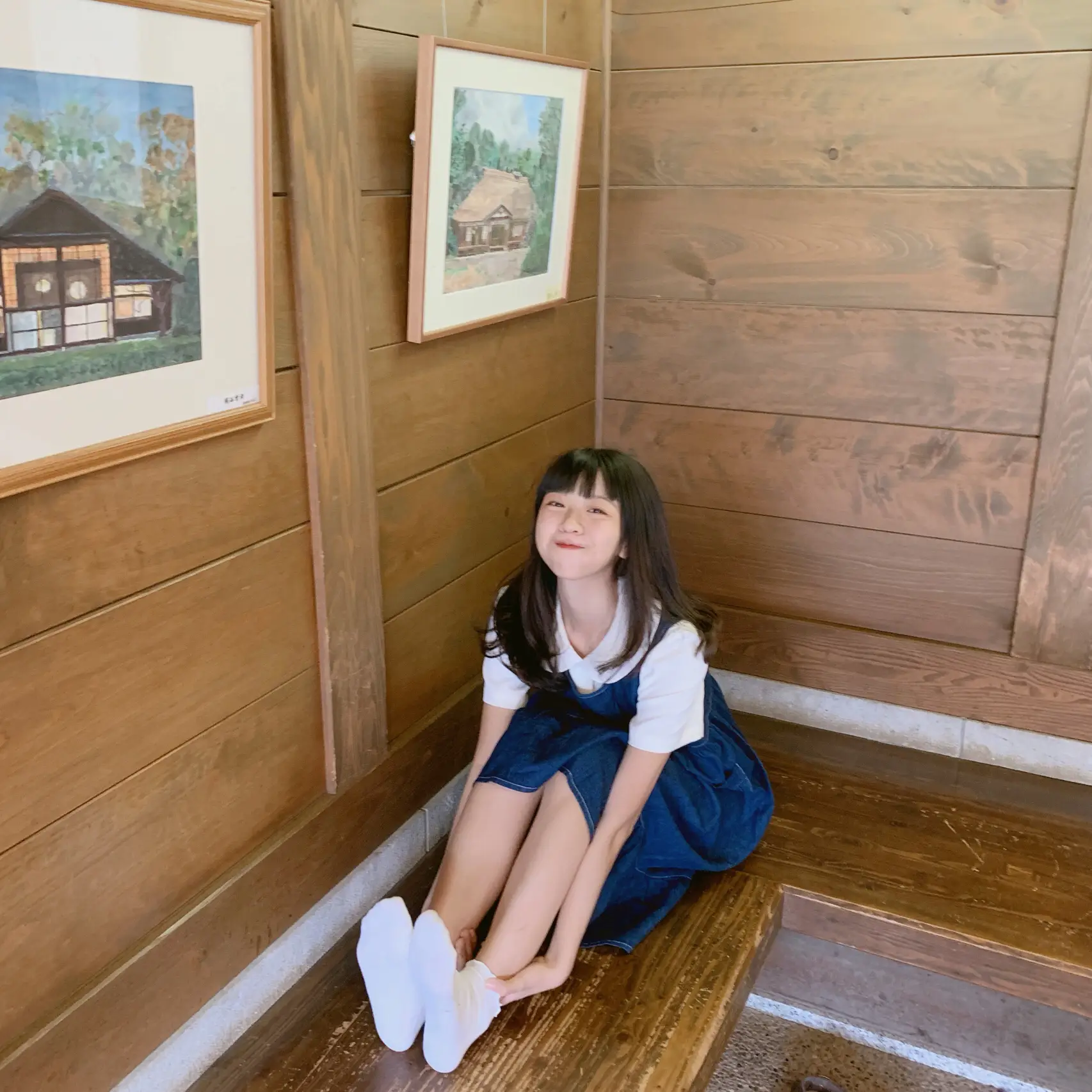 js自撮り画像 - Lemon8検索