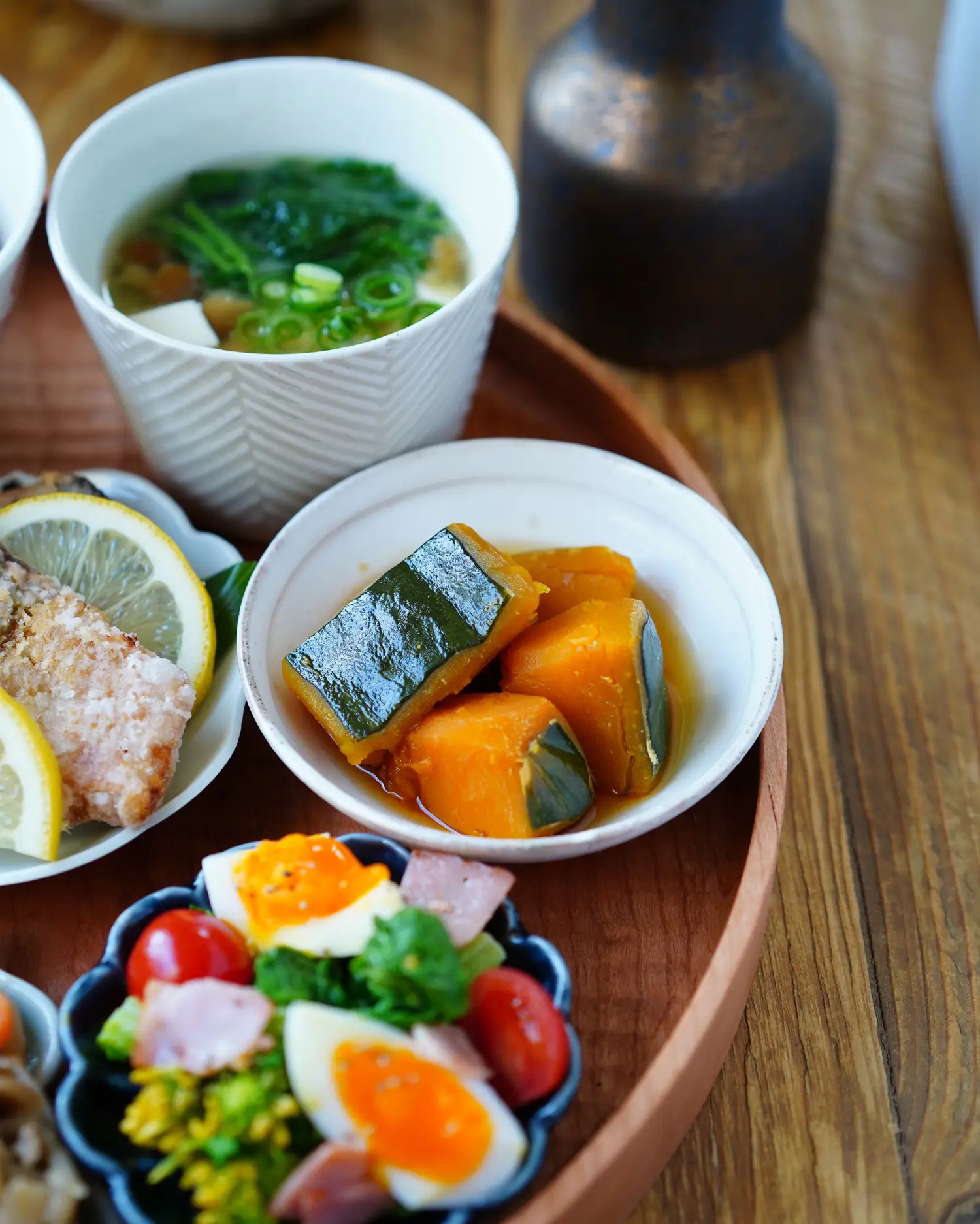 ある日の晩ご飯 | ayam_08が投稿したフォトブック | Lemon8