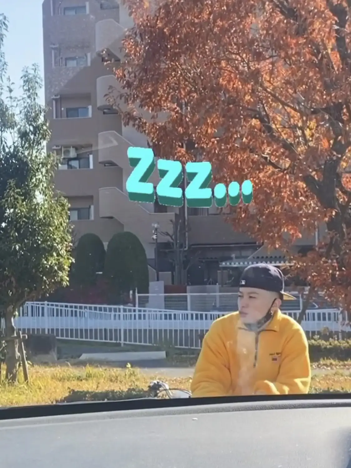 yellow2 | LOFTが投稿したフォトブック | Lemon8