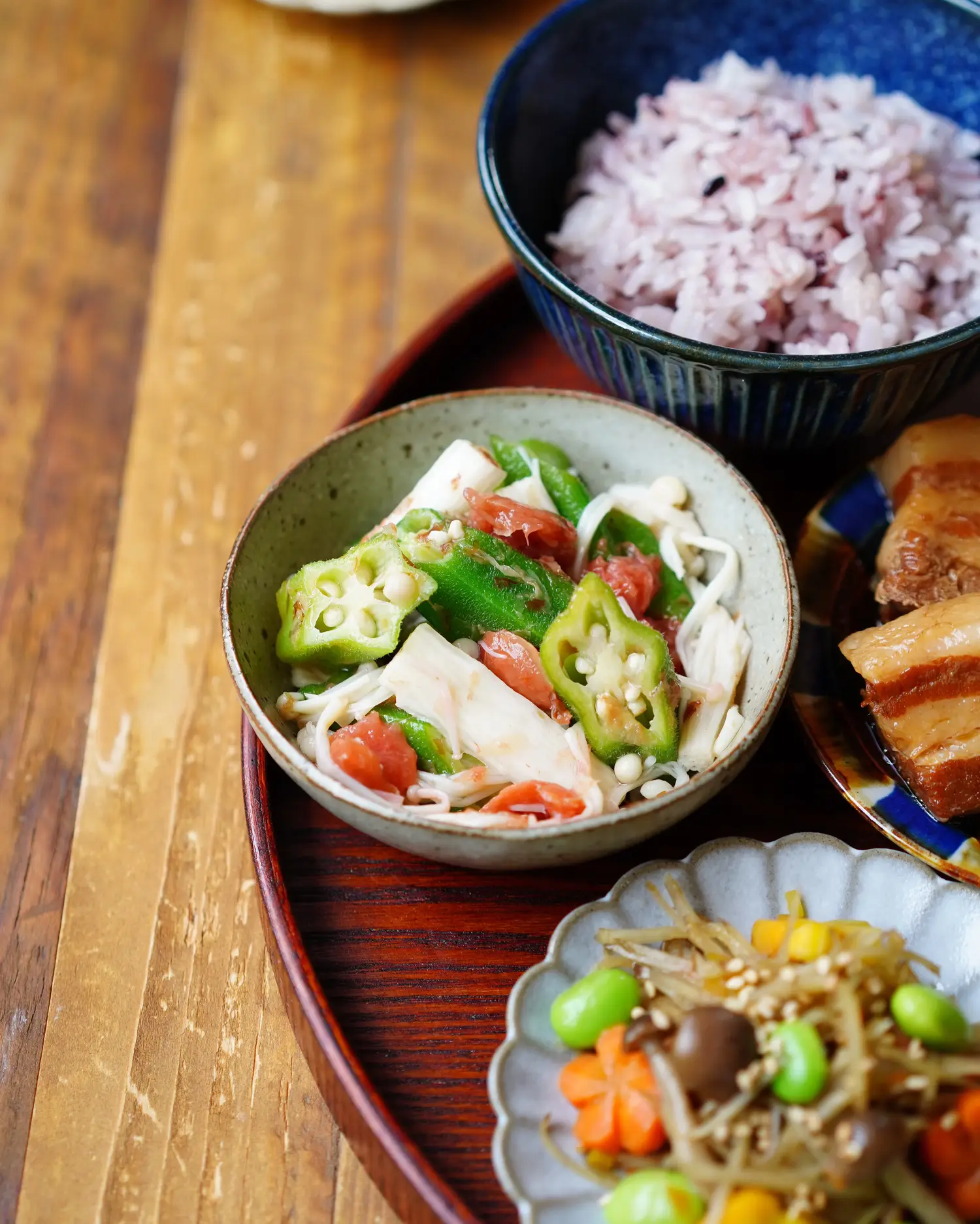 ある日の晩ご飯 | ayam_08が投稿したフォトブック | Lemon8