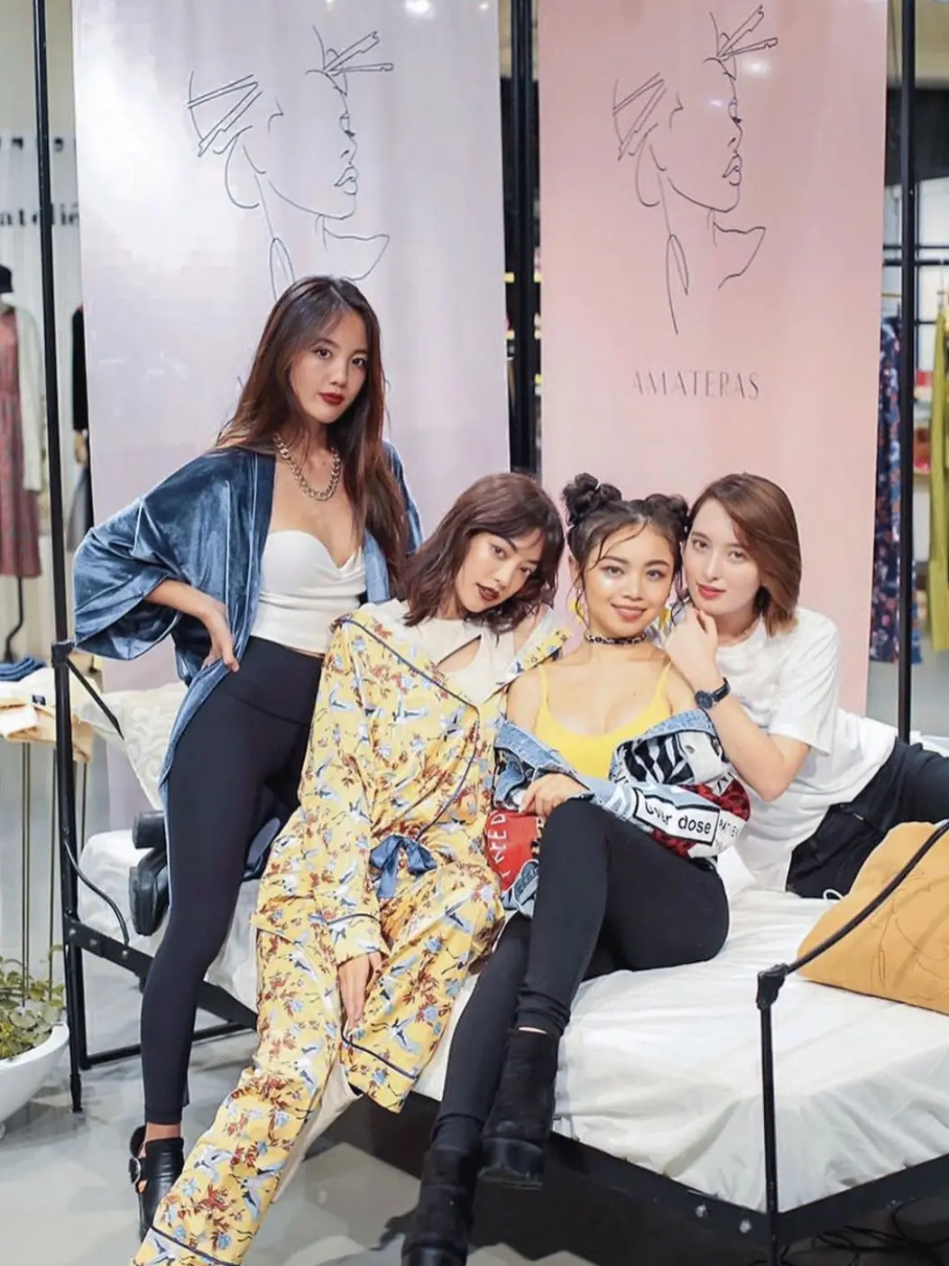 DJ🎧 | 清水沙也佳が投稿したフォトブック | Lemon8