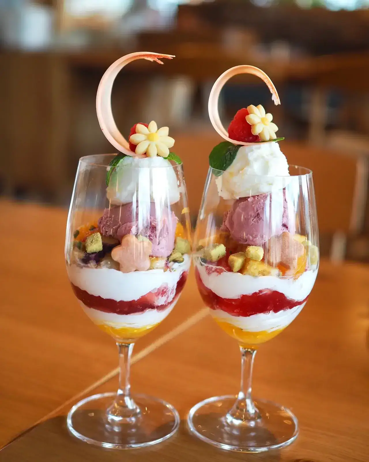 "Keitto Ruokala" | Gallery posted by yumiko.7609 | Lemon8