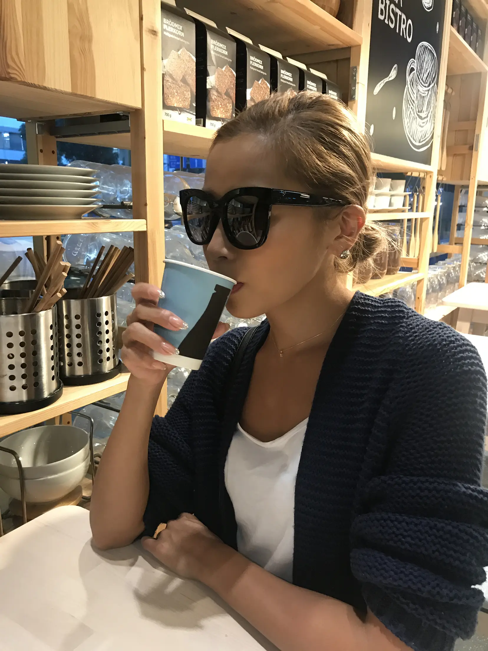 IKEA | Gallery posted by rinasakoda | Lemon8