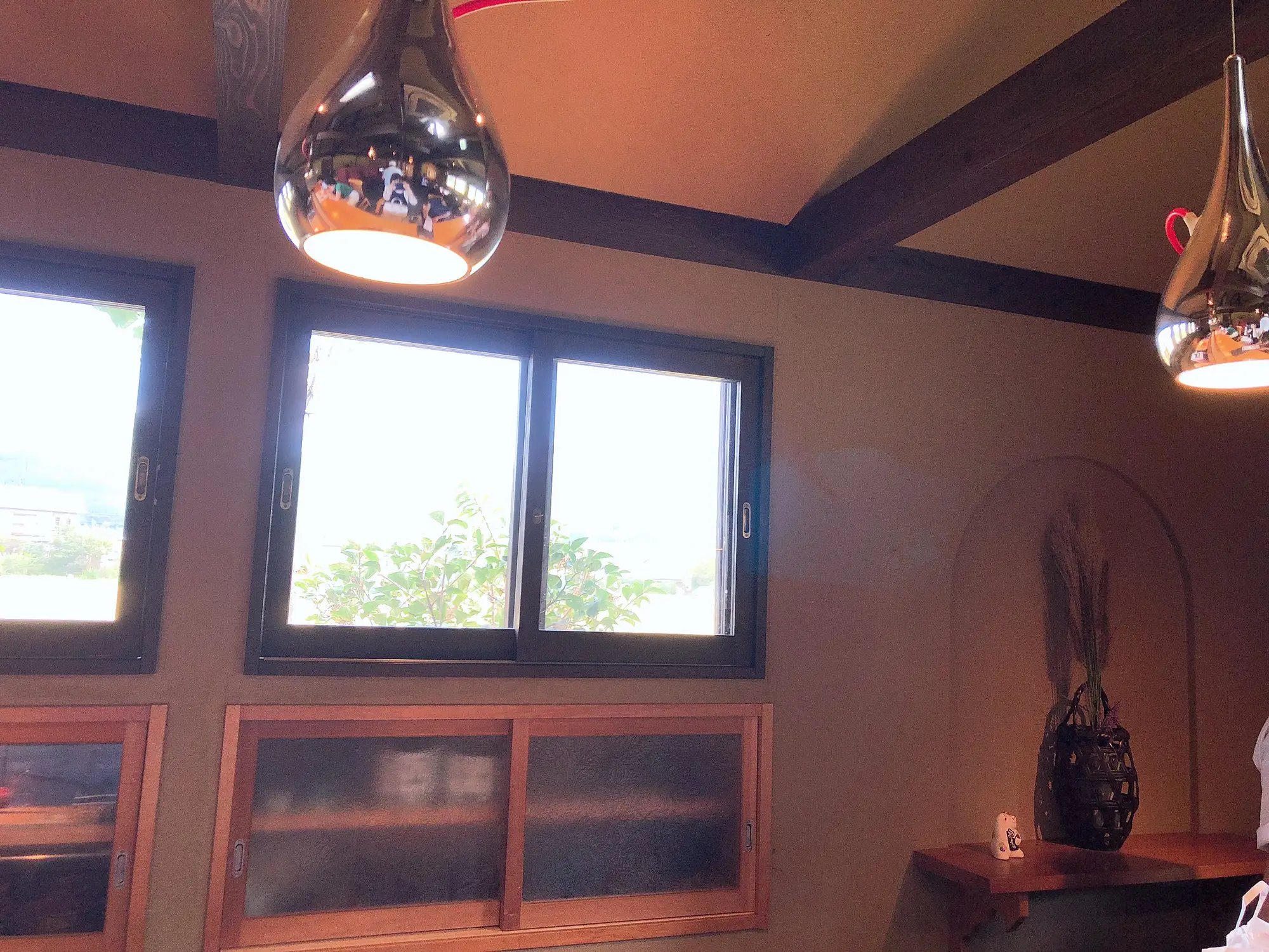 【湯布院】まるで宝石箱！美しすぎる和食ランチ | Yuminが投稿したフォトブック | Lemon8