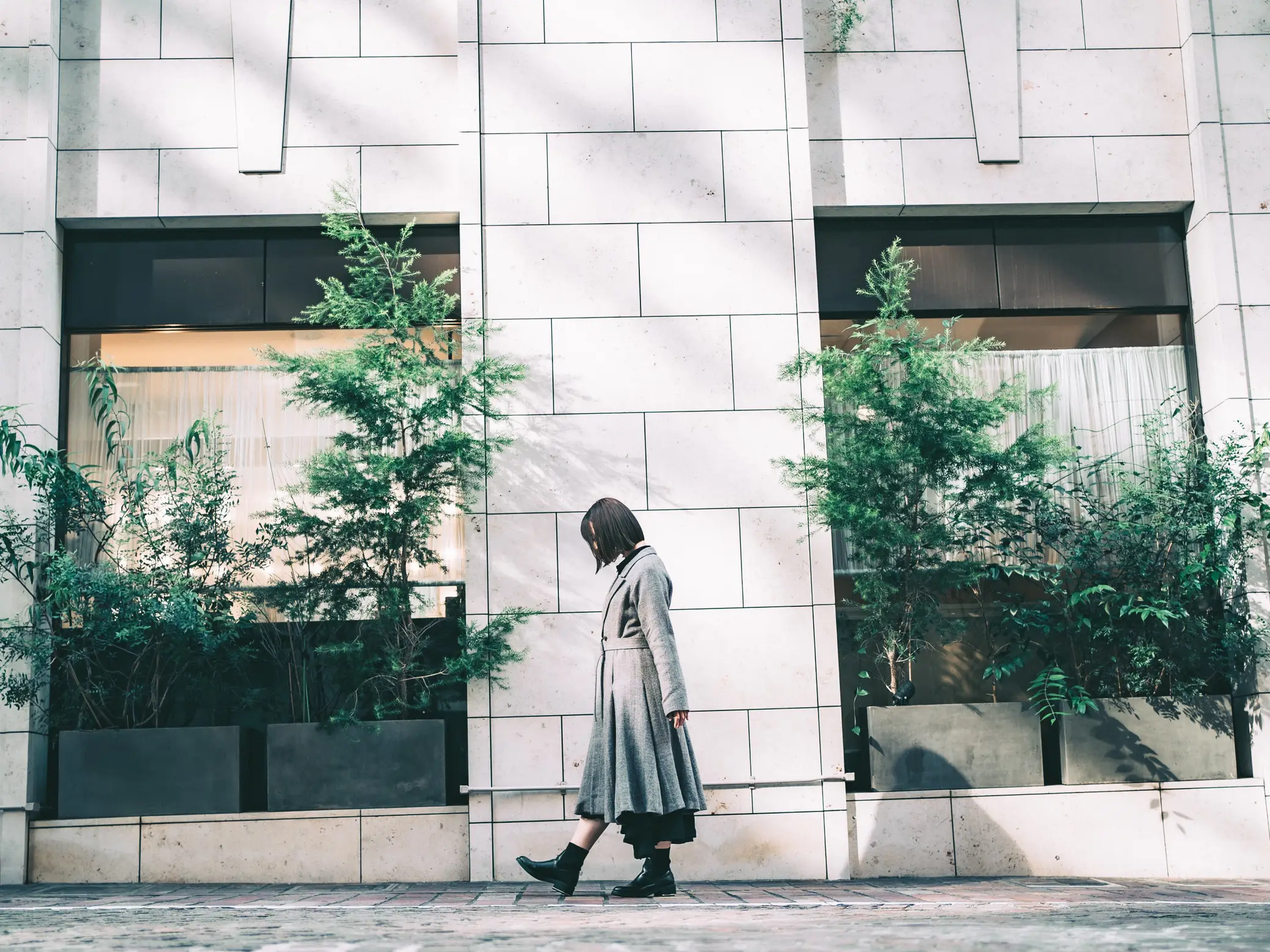 街撮りjk - Lemon8検索