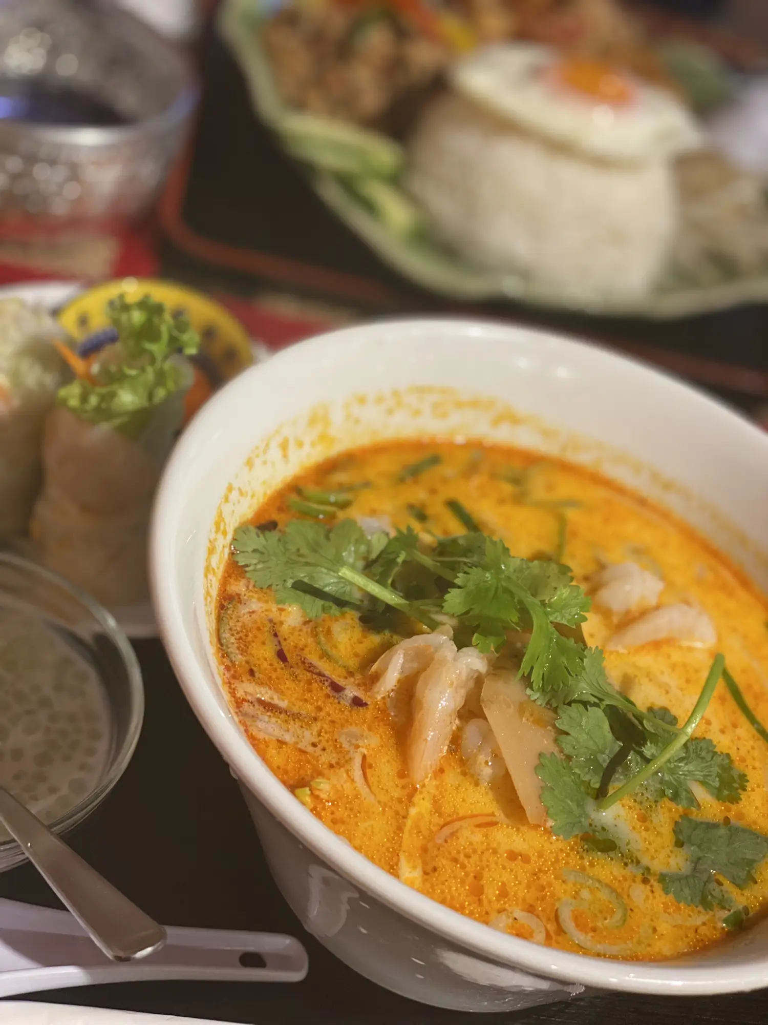 ランチ | satomi.95が投稿したフォトブック | Lemon8