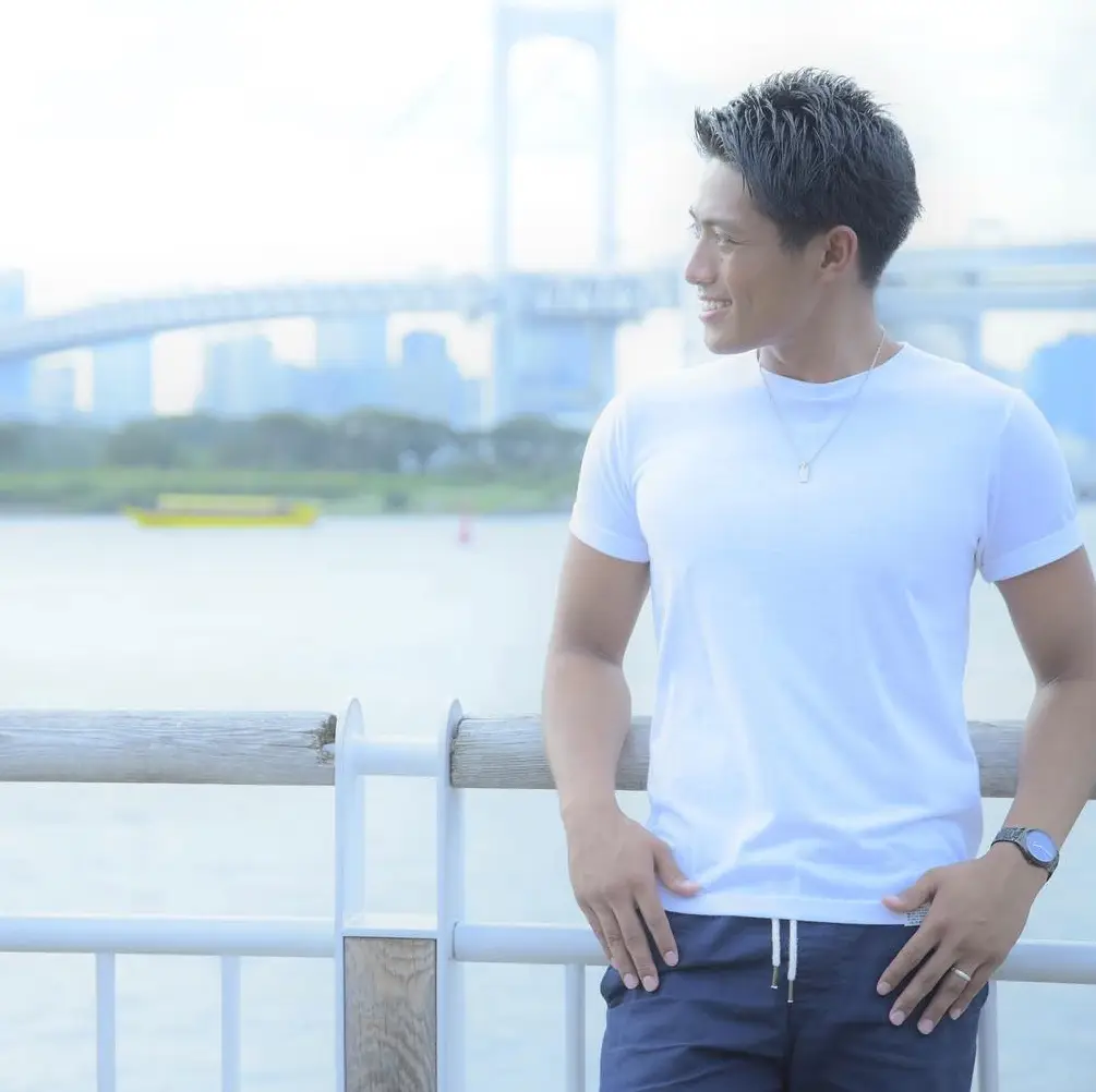 ''outfit" #094 | Artikel disiarkan oleh JunJun | Lemon8