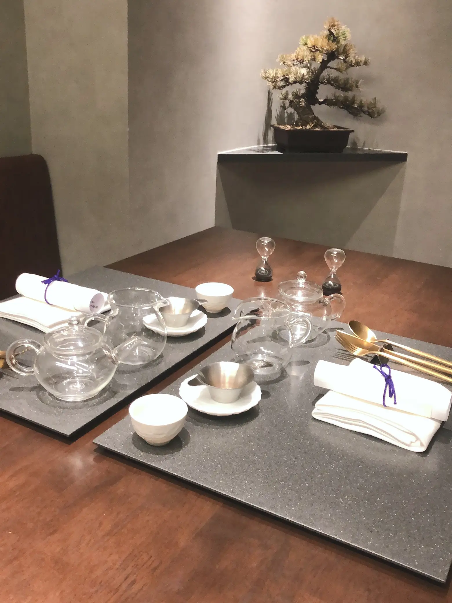 "Motomachi" Mont Blanc specialty store of carefully selected high-class Japanese chestnuts🌰 ...