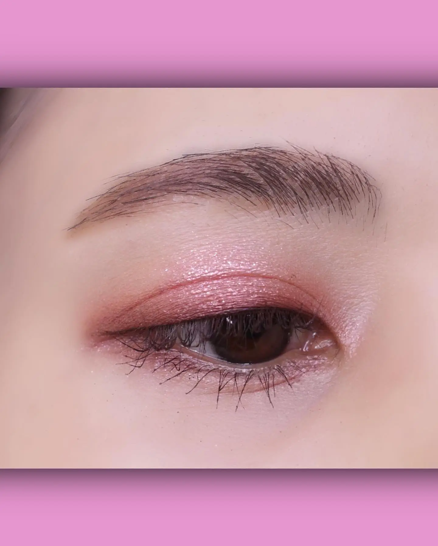 【ホリデー限定】リンメル の小悪魔メイク💜 | haruka333888が投稿したフォトブック | Lemon8