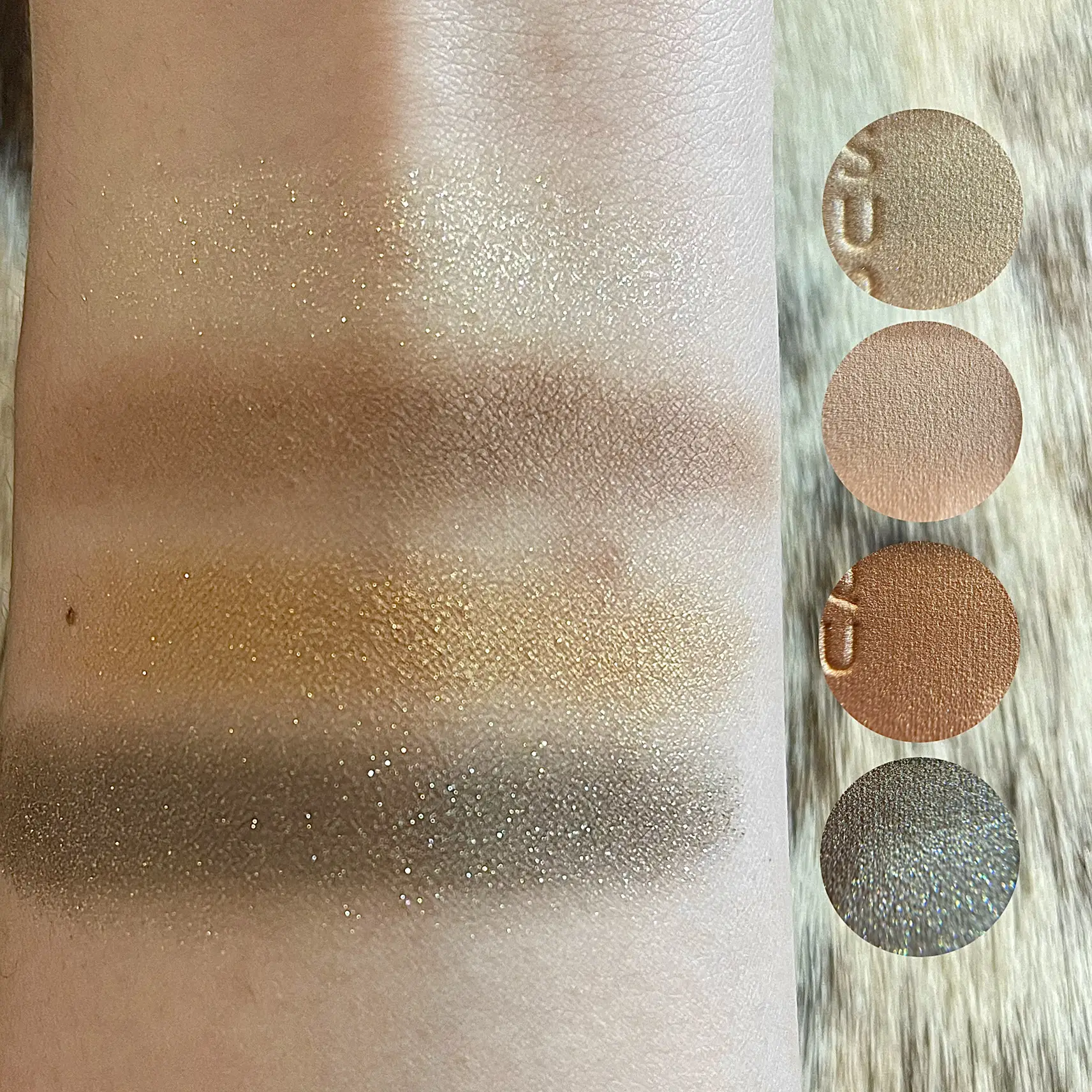 SUQQU 誘月 | chamaru222が投稿したフォトブック | Lemon8