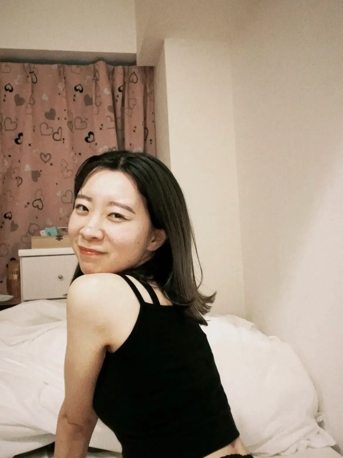 Girlfriend 💓 | Gallery posted by AItaaan | Lemon8