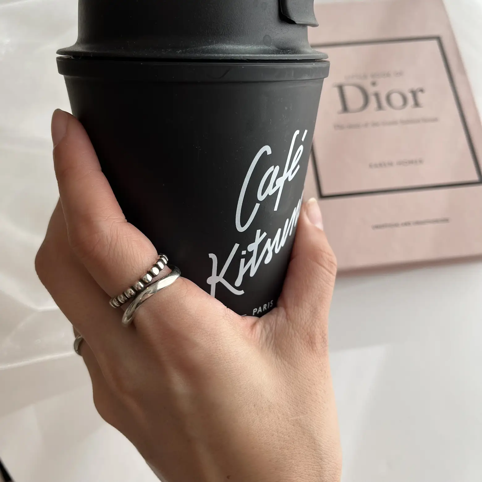 Silver 925 | Gallery posted by Hiro_1364 | Lemon8