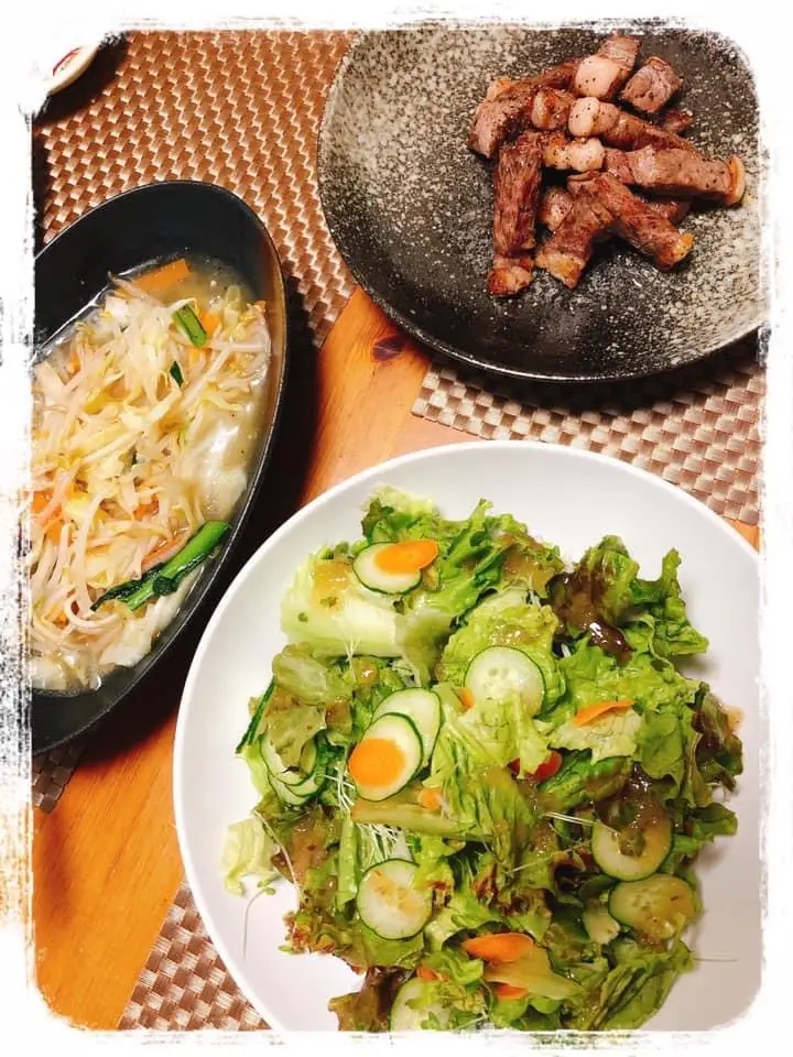 ฉันชอบไวน์ของ Kaldi ️ | แกลเลอรีที่โพสต์โดย chika_nanami | Lemon8