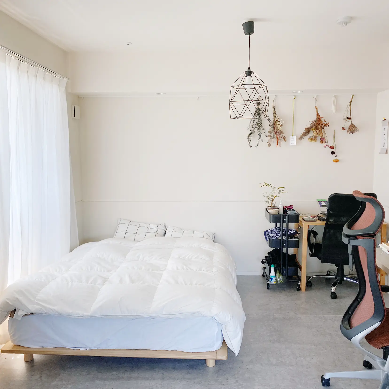 QOLを爆上げしたいなら、寝具から見直すのがおすすめ😴 | 豊田の尻ちゃんが投稿した記事 | Lemon8