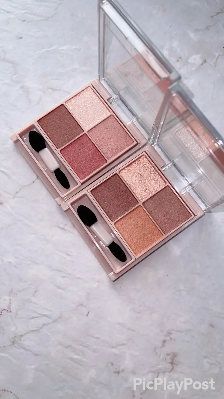 シルキースフレアイズ〜マットタイプ〜 | ayumi_083の投稿動画 | Lemon8