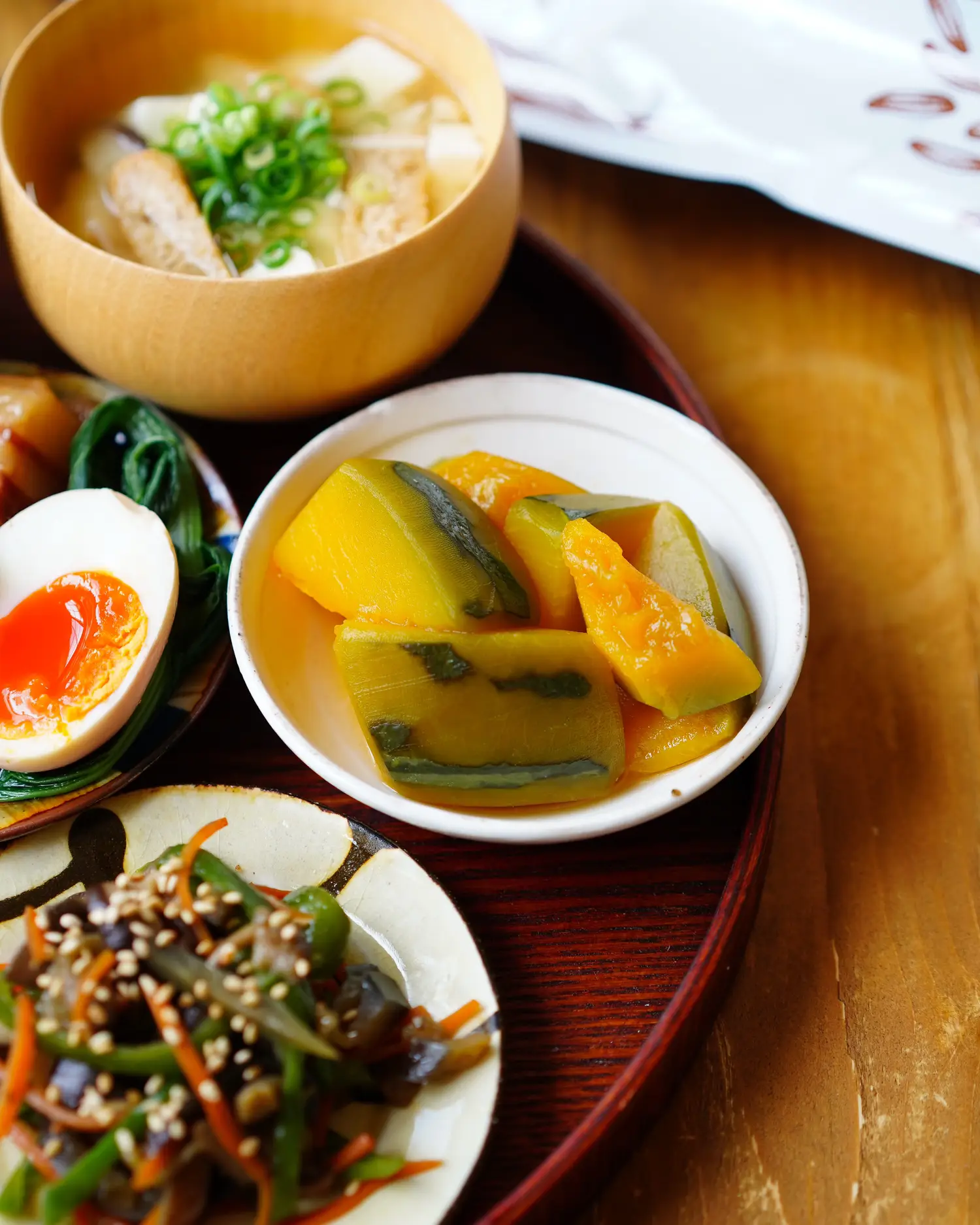 ある日の晩ご飯 | ayam_08が投稿したフォトブック | Lemon8