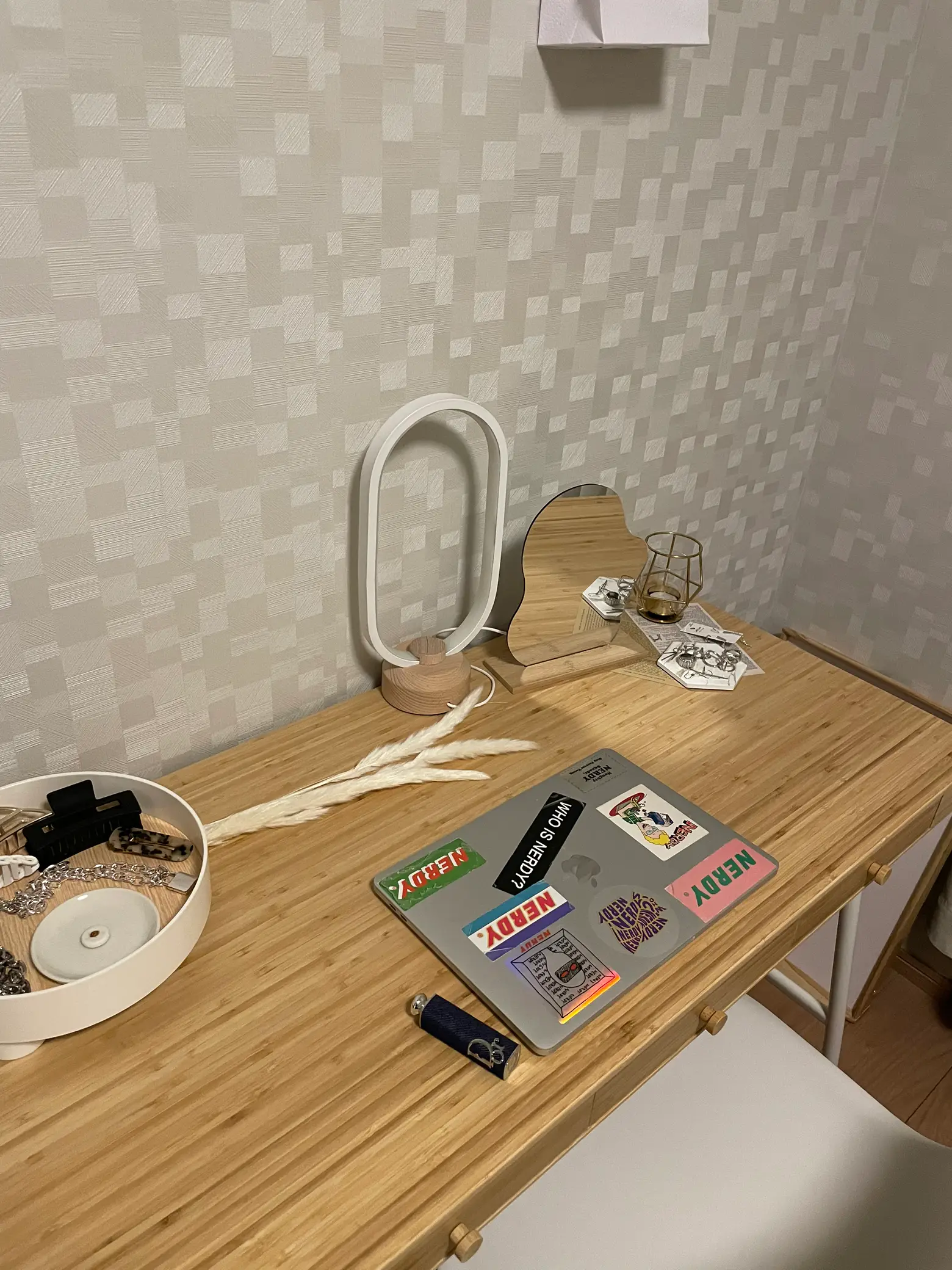 1LDKの部屋にピッタリLOWYAとIKEAの家具 | Satsukiが投稿したフォトブック | Lemon8