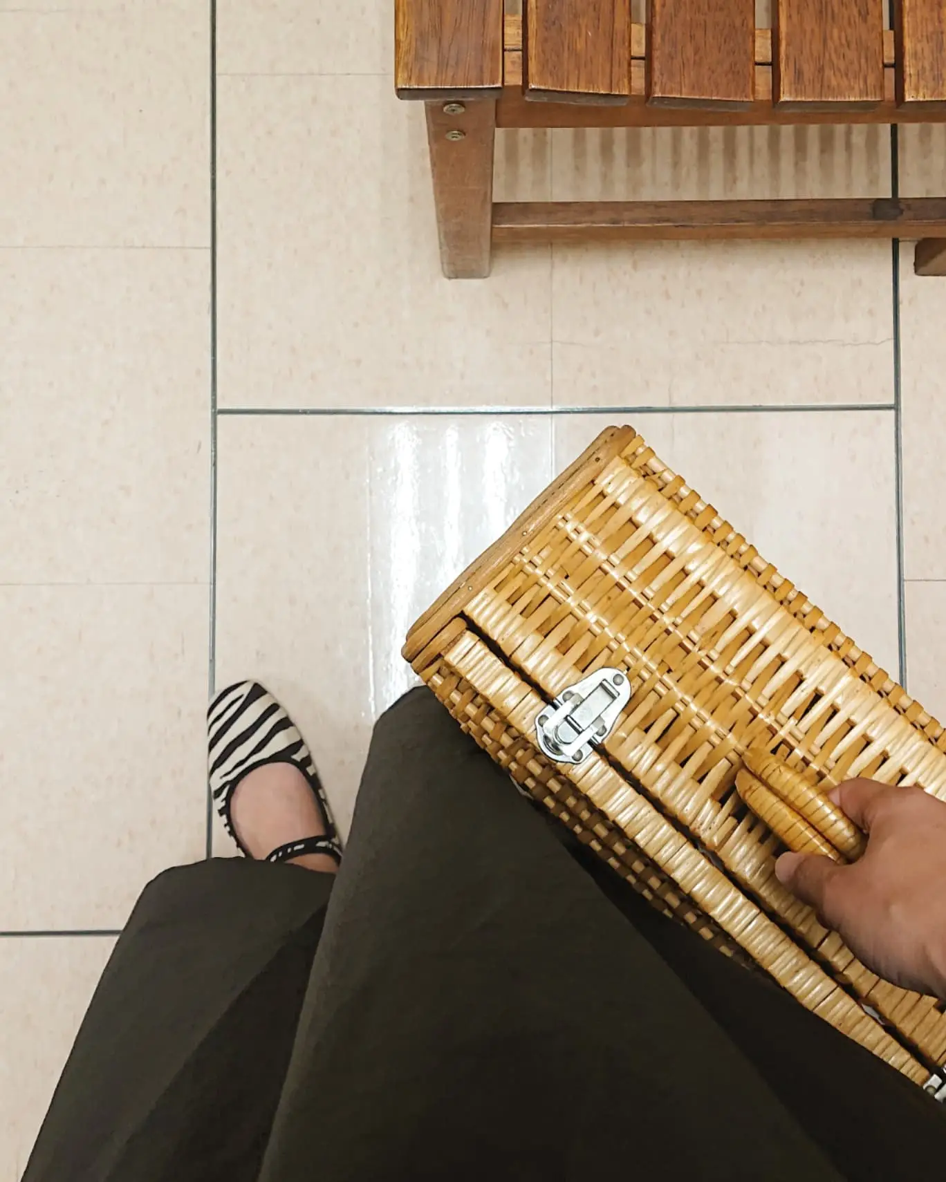 【ตลาดวินเทจบิงโก】 | แกลเลอรีที่โพสต์โดย FU_RIN | Lemon8