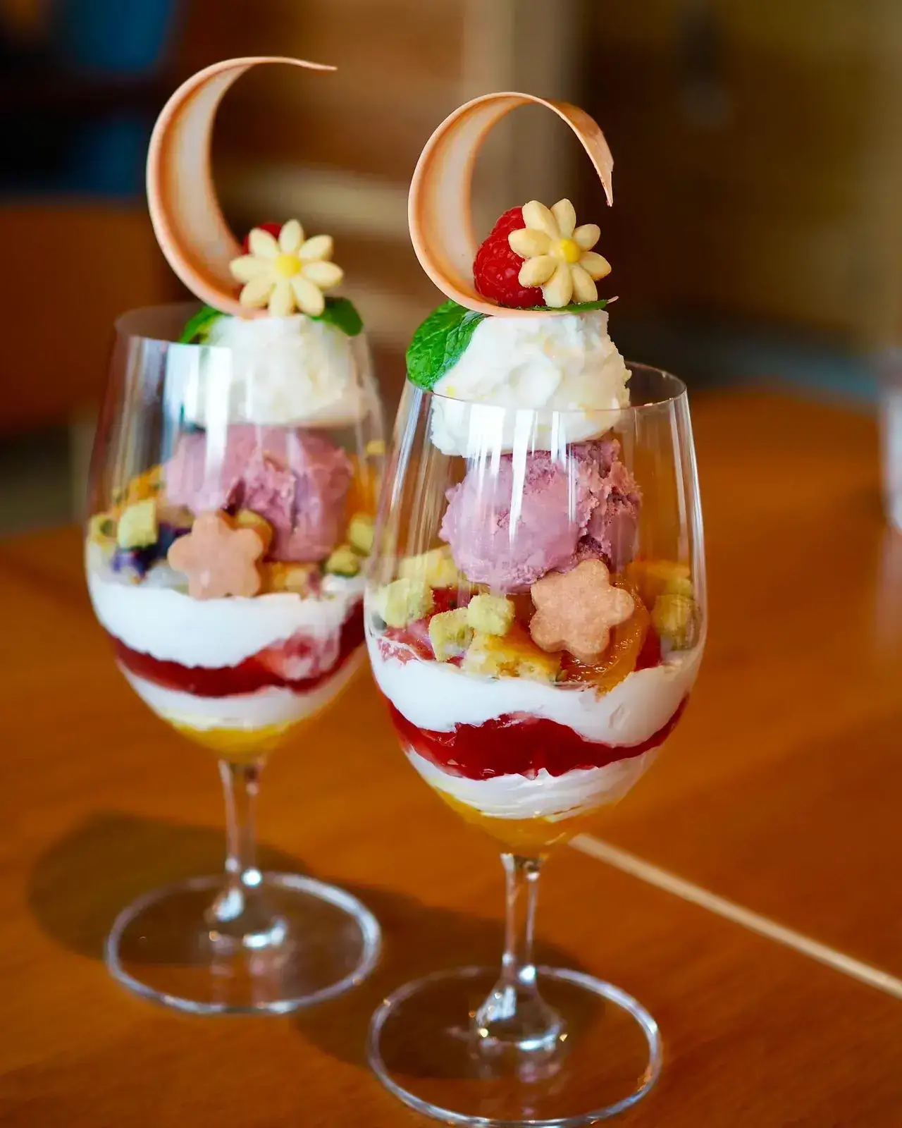 "Keitto Ruokala" | Gallery posted by yumiko.7609 | Lemon8