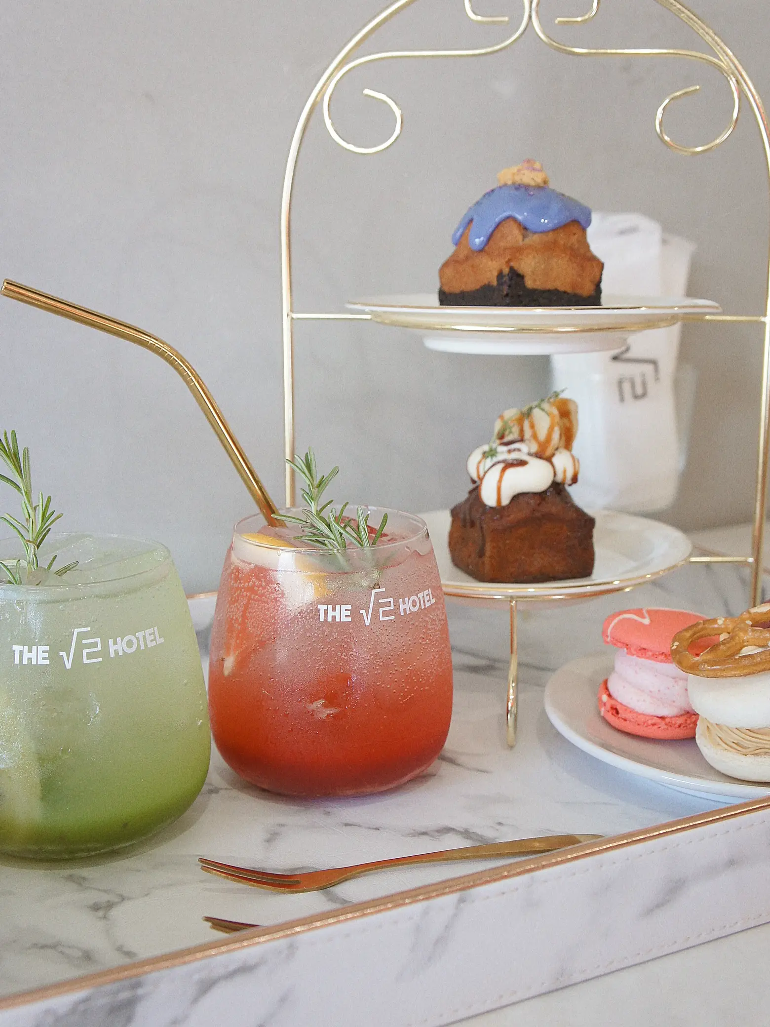 【京都】root2 coffeeのスイーツが美味しすぎる。 | meg_hotelが投稿したフォトブック | Lemon8