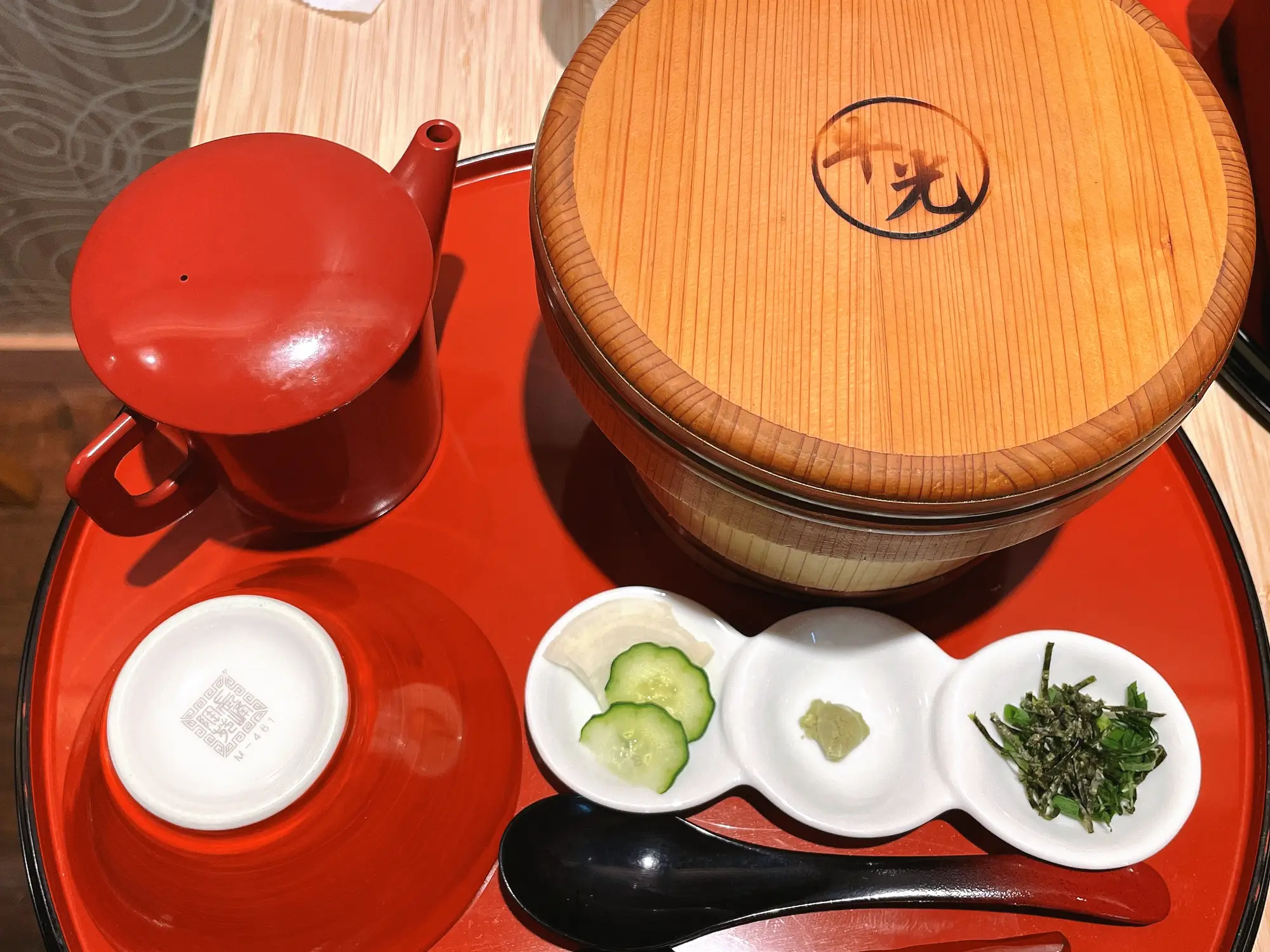 [京都]980円(税抜き)！肉まぶし！ | koko556が投稿したフォトブック | Lemon8