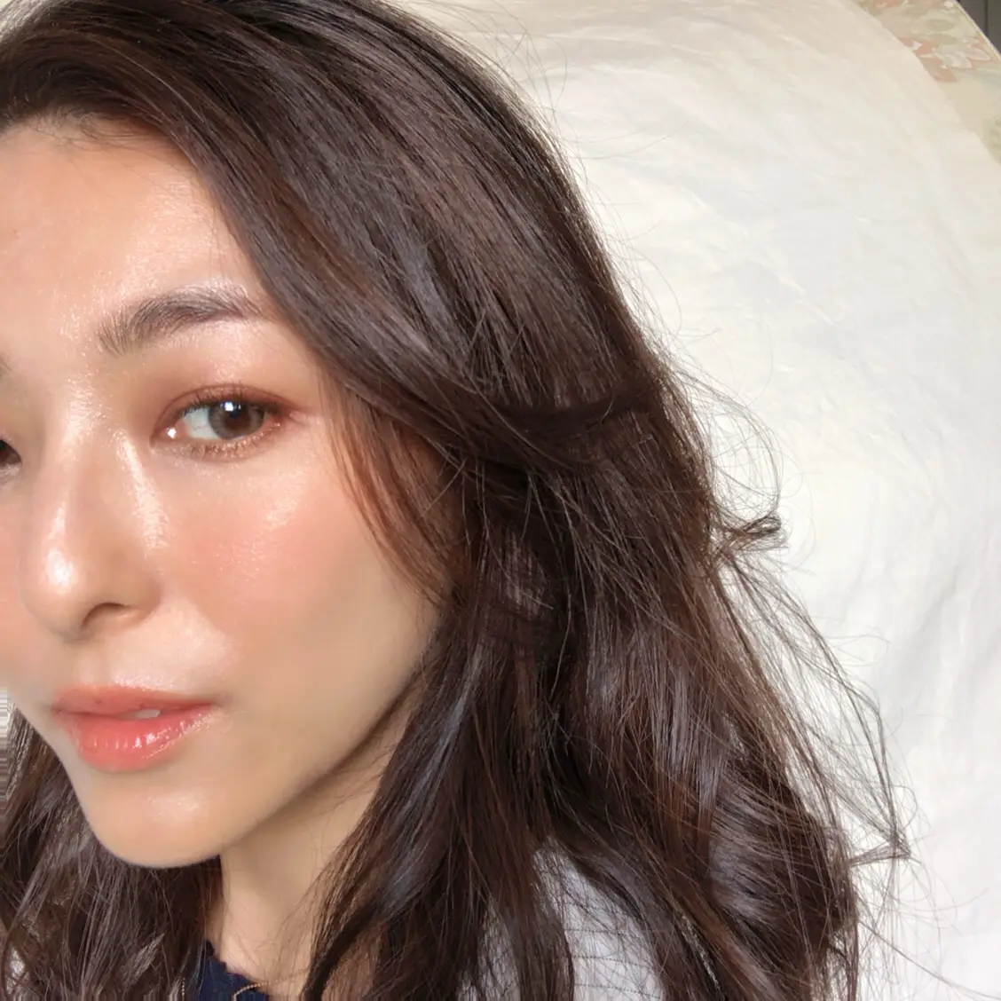 田中みな実も愛用！通称紅茶パレットであざと可愛い目元へ | Vanilla_Airiが投稿したフォトブック | Lemon8