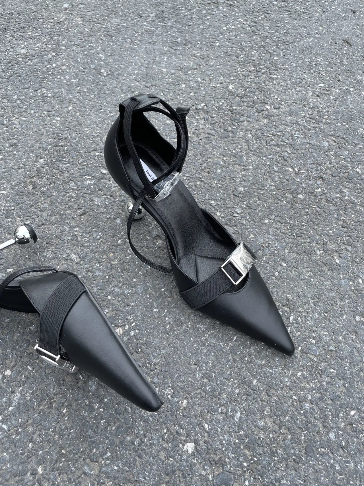 Lost in echo | あゆりんが投稿したフォトブック | Lemon8