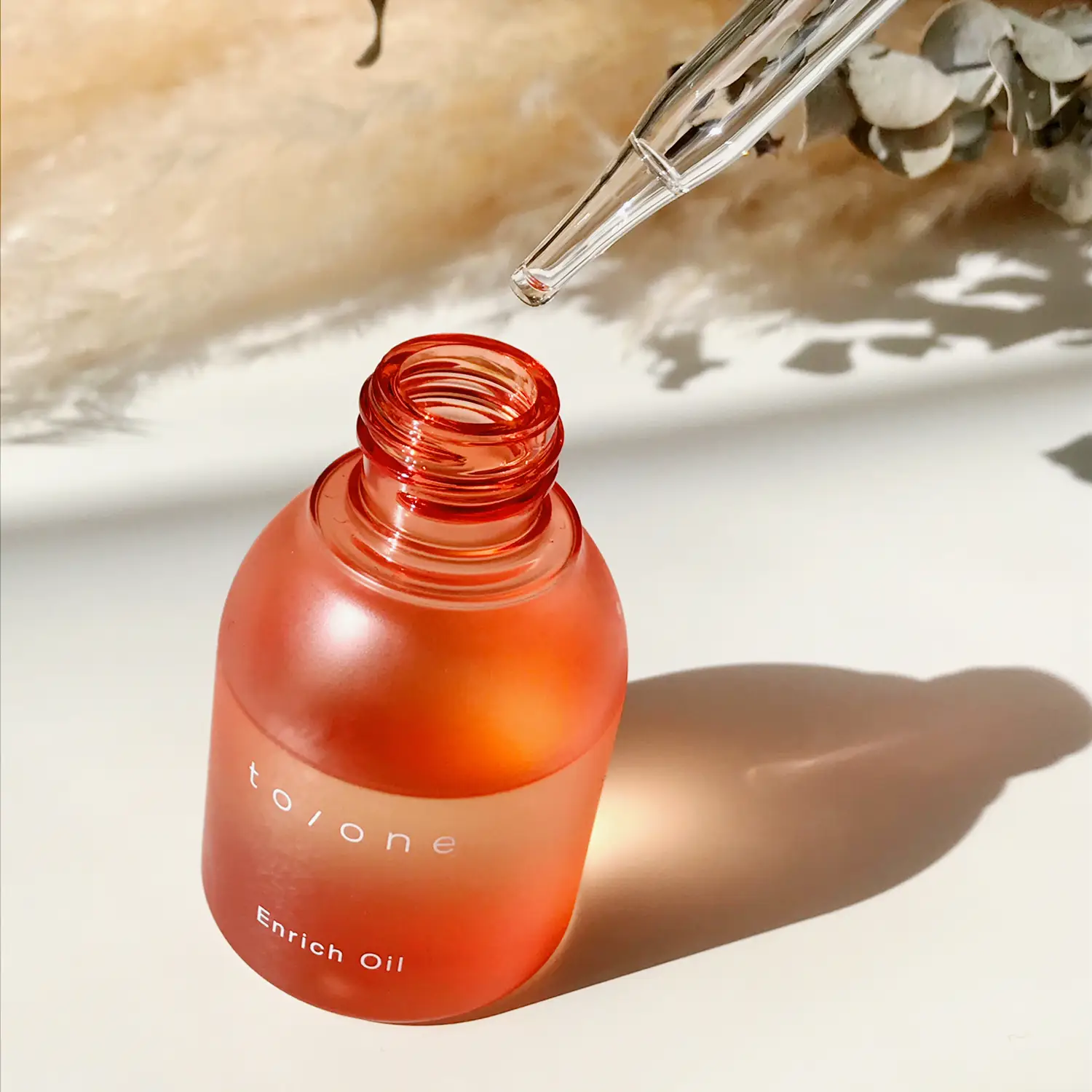 Aim for beautiful skin with plus α skin care! "Help Booster" | Gallery posted by m_cos | Lemon8