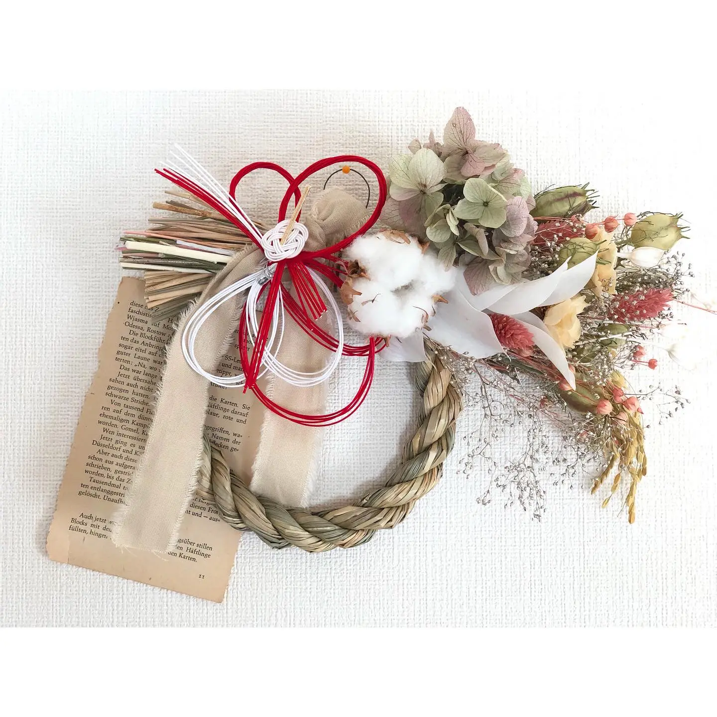 ภายในปีใหม่ | แกลเลอรีที่โพสต์โดย assa_ming | Lemon8