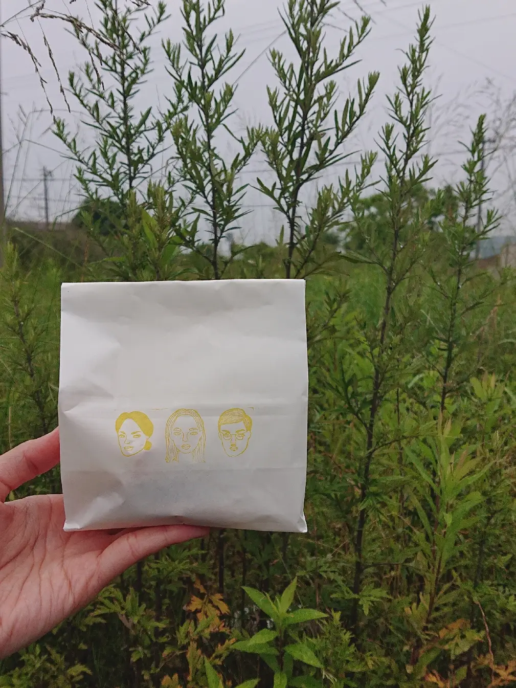 広島・福山【Freeman Coffee】 | FU_RINが投稿したフォトブック | Lemon8