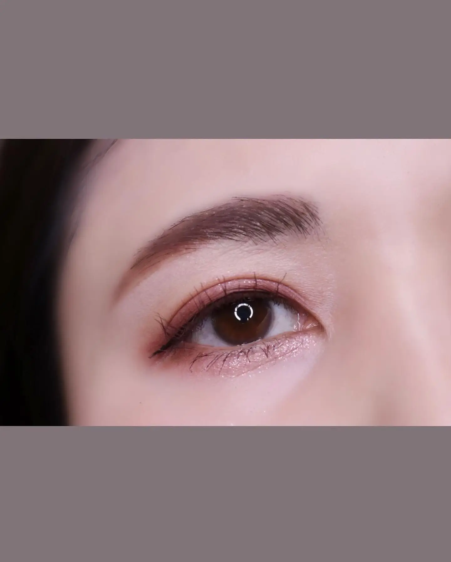 スポンジ・ボブ限定パッケージ💕D-up（ディーアップ） | haruka333888が投稿したフォトブック | Lemon8