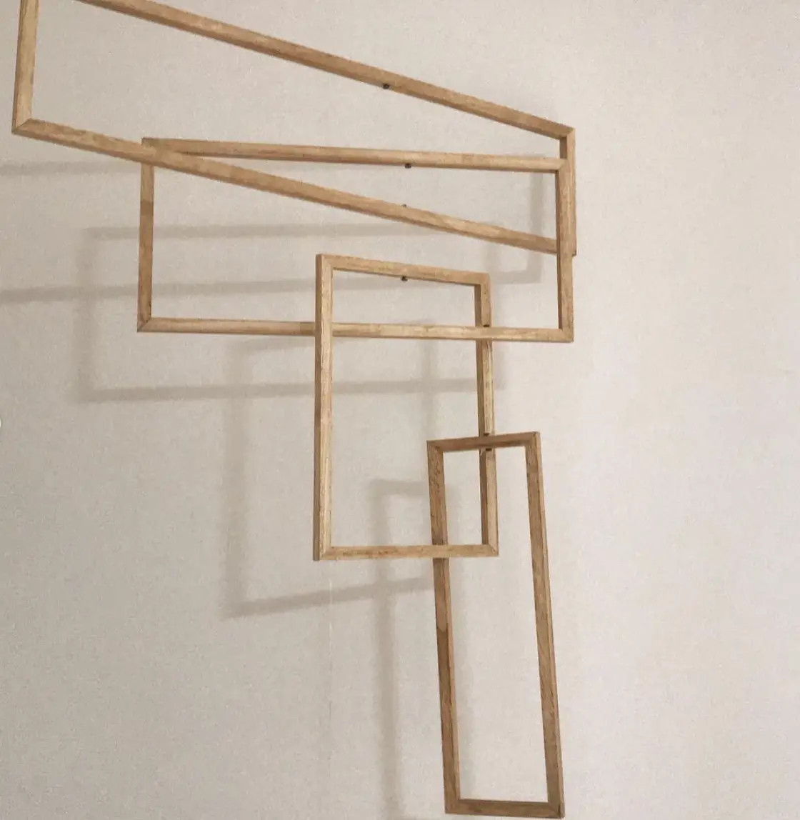 มือถือไม้ | แกลเลอรีที่โพสต์โดย lelien_tomo | Lemon8