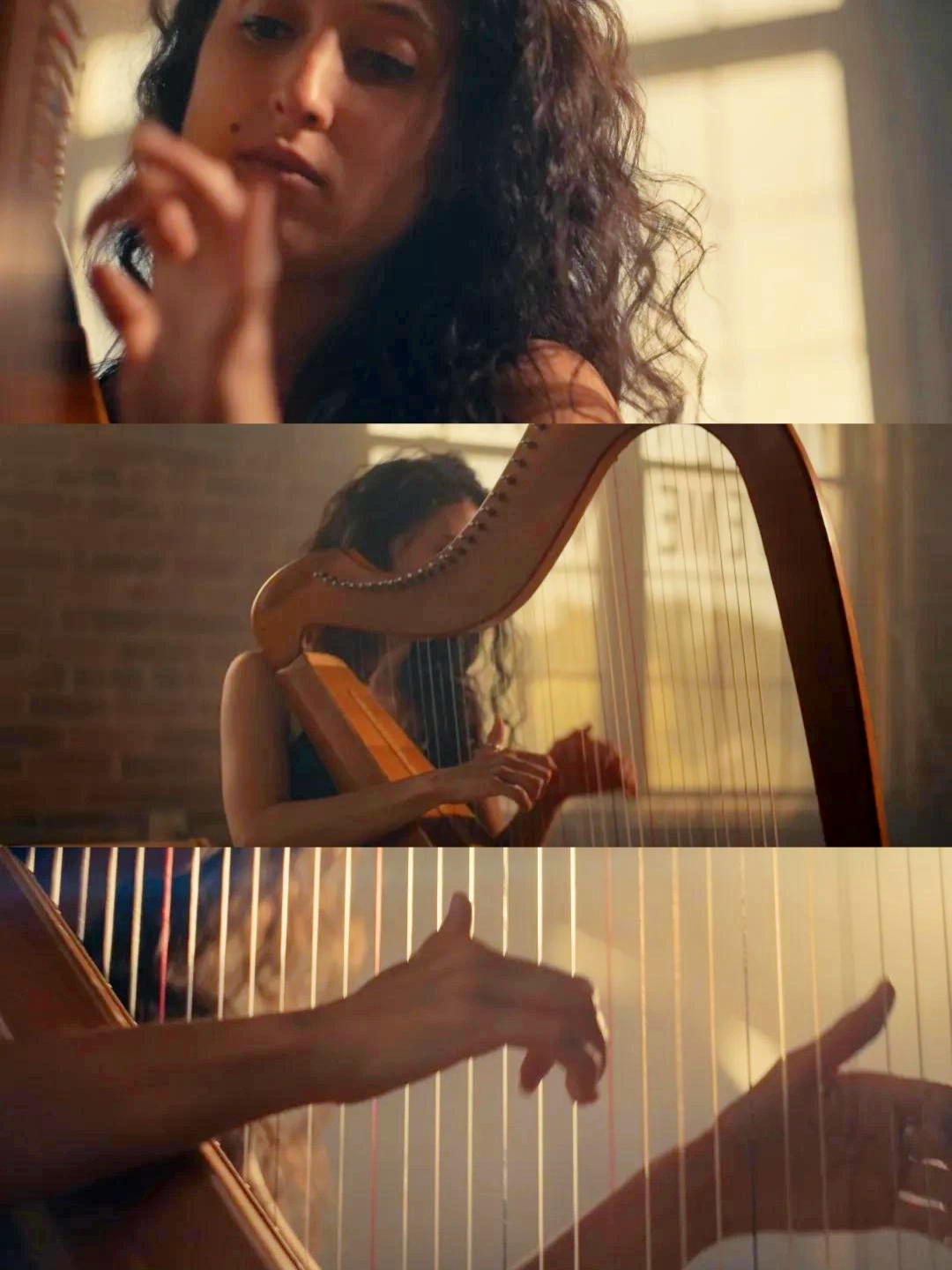 Cinematic Shots from my Black Magic 4k | Gallery posted by Nami Assir | Lemon8