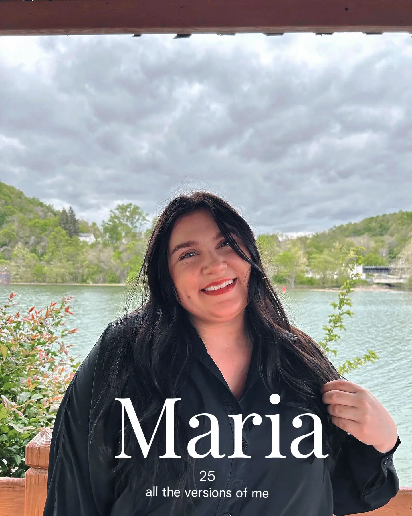 Hi friends!! | แกลเลอรีที่โพสต์โดย Maria | Lemon8