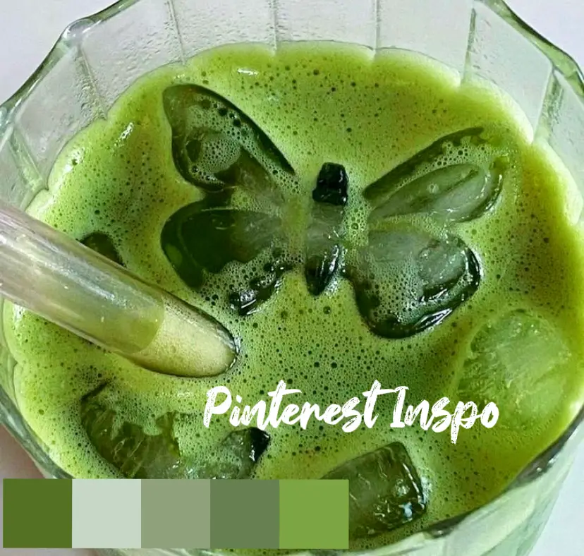 Pinterest Inspo🌿 | Gallery posted by soulkitchen111 | Lemon8