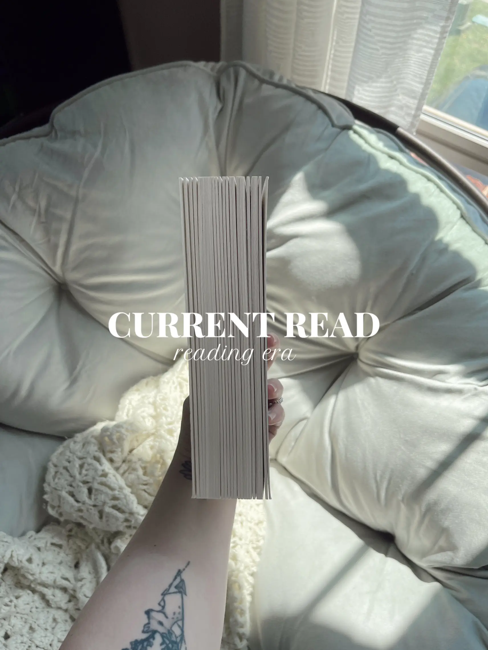 ISO book recommendations! 🌼 | Gallery posted by Tatum | Lemon8