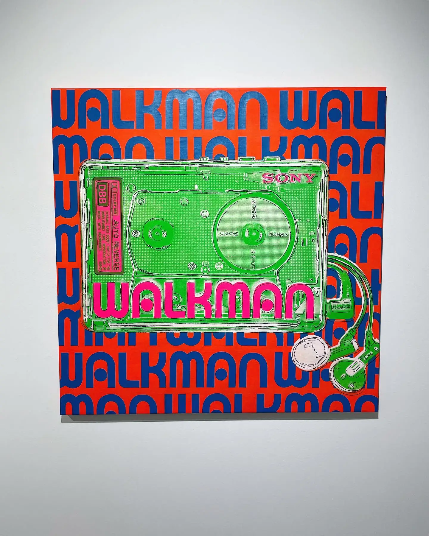 RUPERT J.SMITH (Sansiao Gallery) | Gallery posted by lotus_gallery8 ...