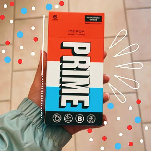 Hydration Must-Have!! | Gallery posted by Brooke O’Hara | Lemon8