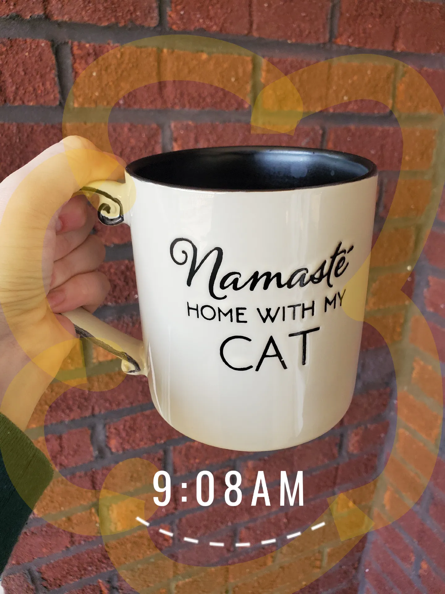 9:08 AM | Gallery posted by Andrea | Lemon8