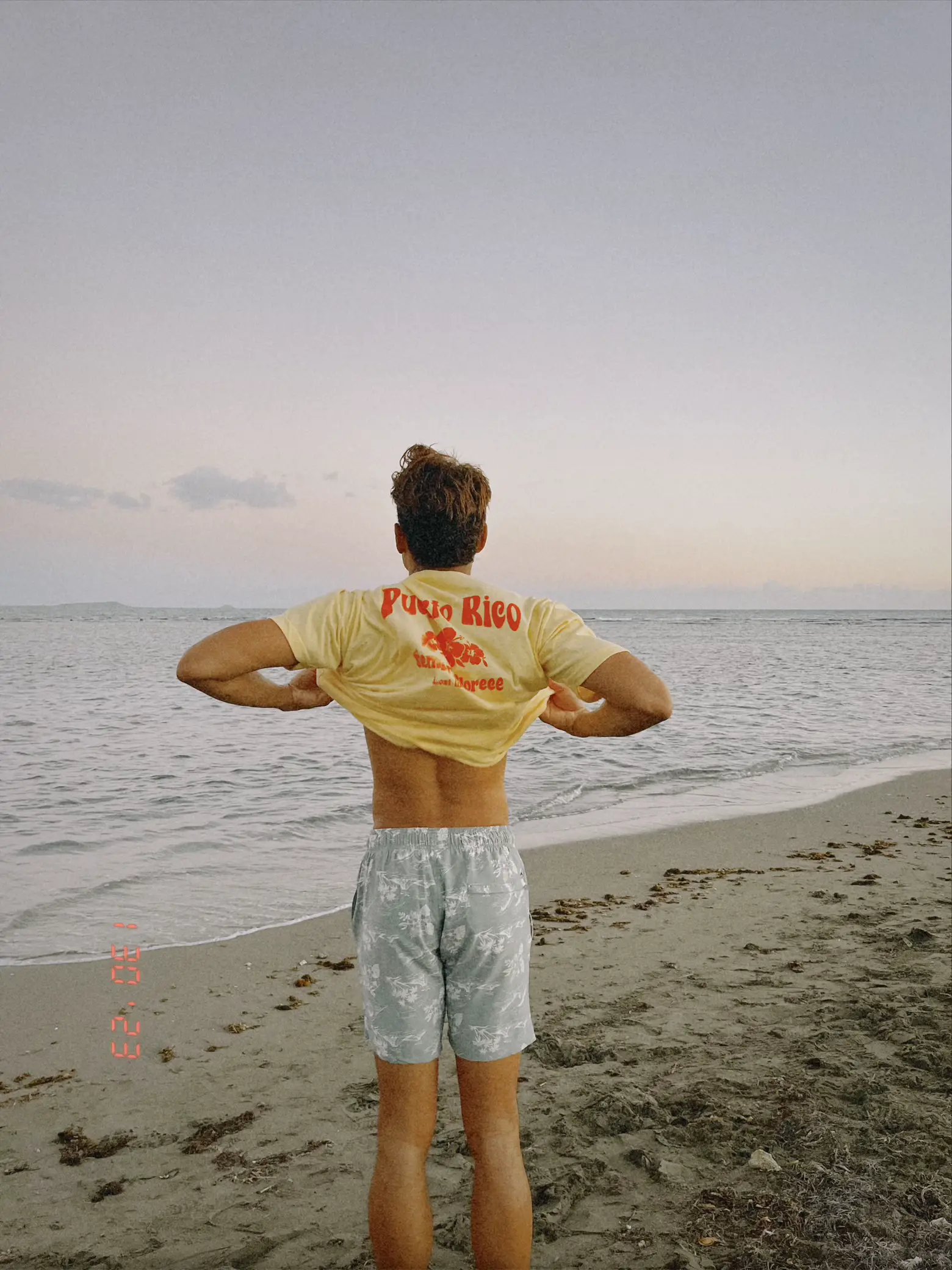 Can stop wearing Lost in Paradise | Gallery posted by ken | Lemon8