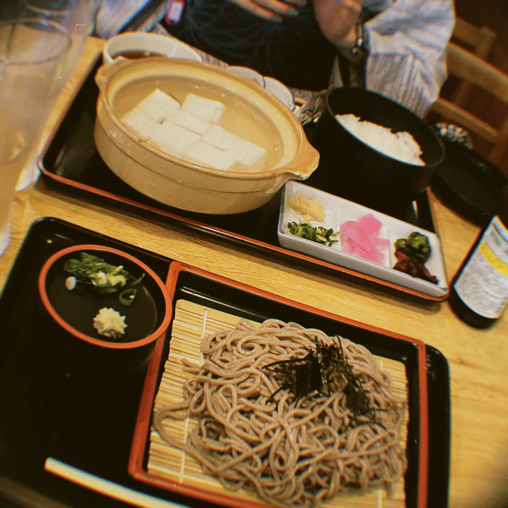 🎍Kyoto, Arashiyama🎍 | Gallery posted by Hitomi | Lemon8