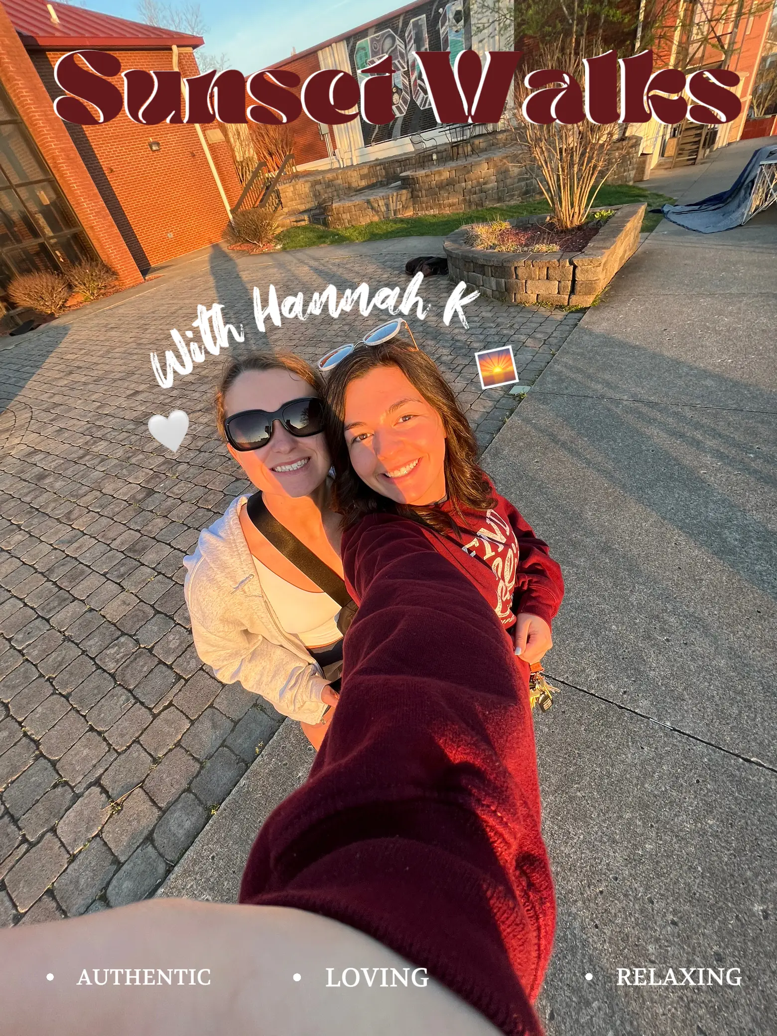 My Favorite Things pt. 2 🌅 | แกลเลอรีที่โพสต์โดย ally :) | Lemon8