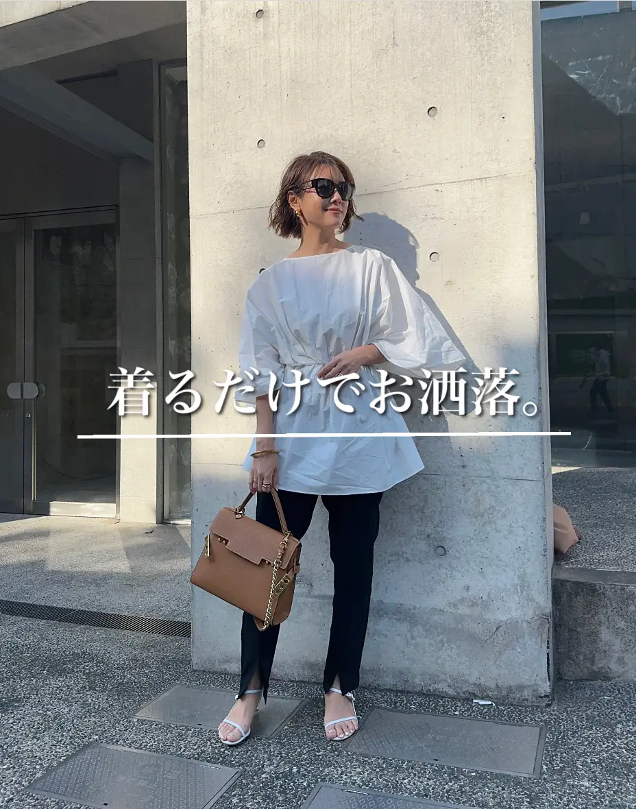 ฉันต้องการหนึ่ง! เสื้อส่องแสง | แกลเลอรีที่โพสต์โดย YUKO | Lemon8