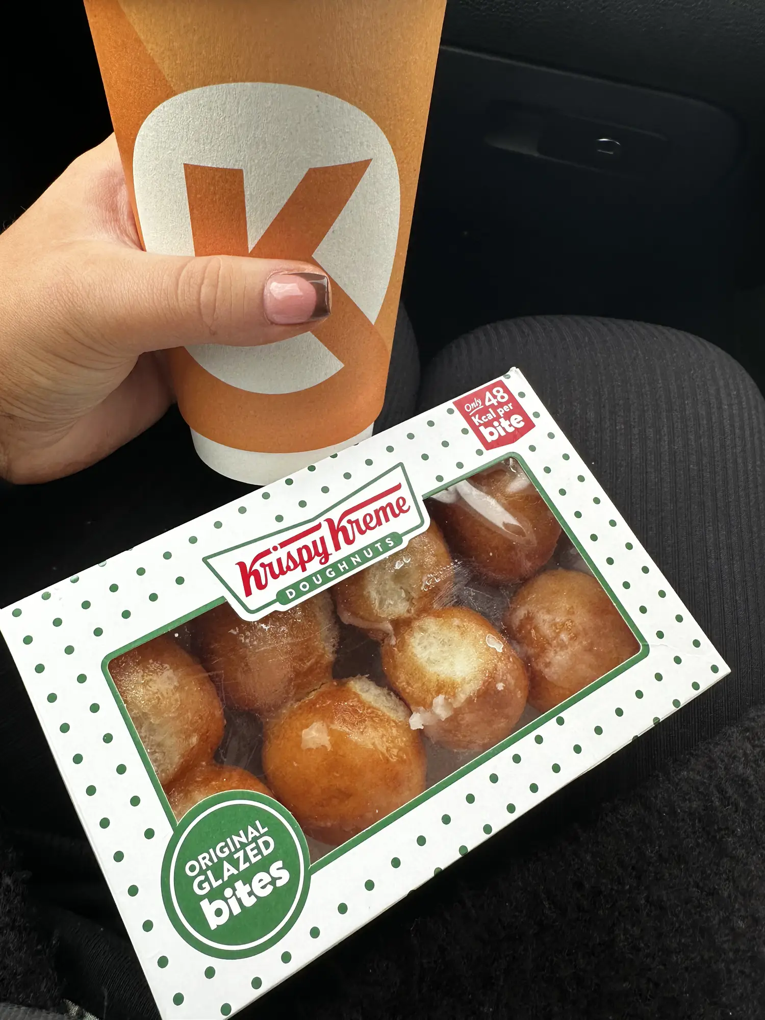 Kilkenny 🇮🇪🫶🏼 | Gallery posted by Shauna Farrell | Lemon8