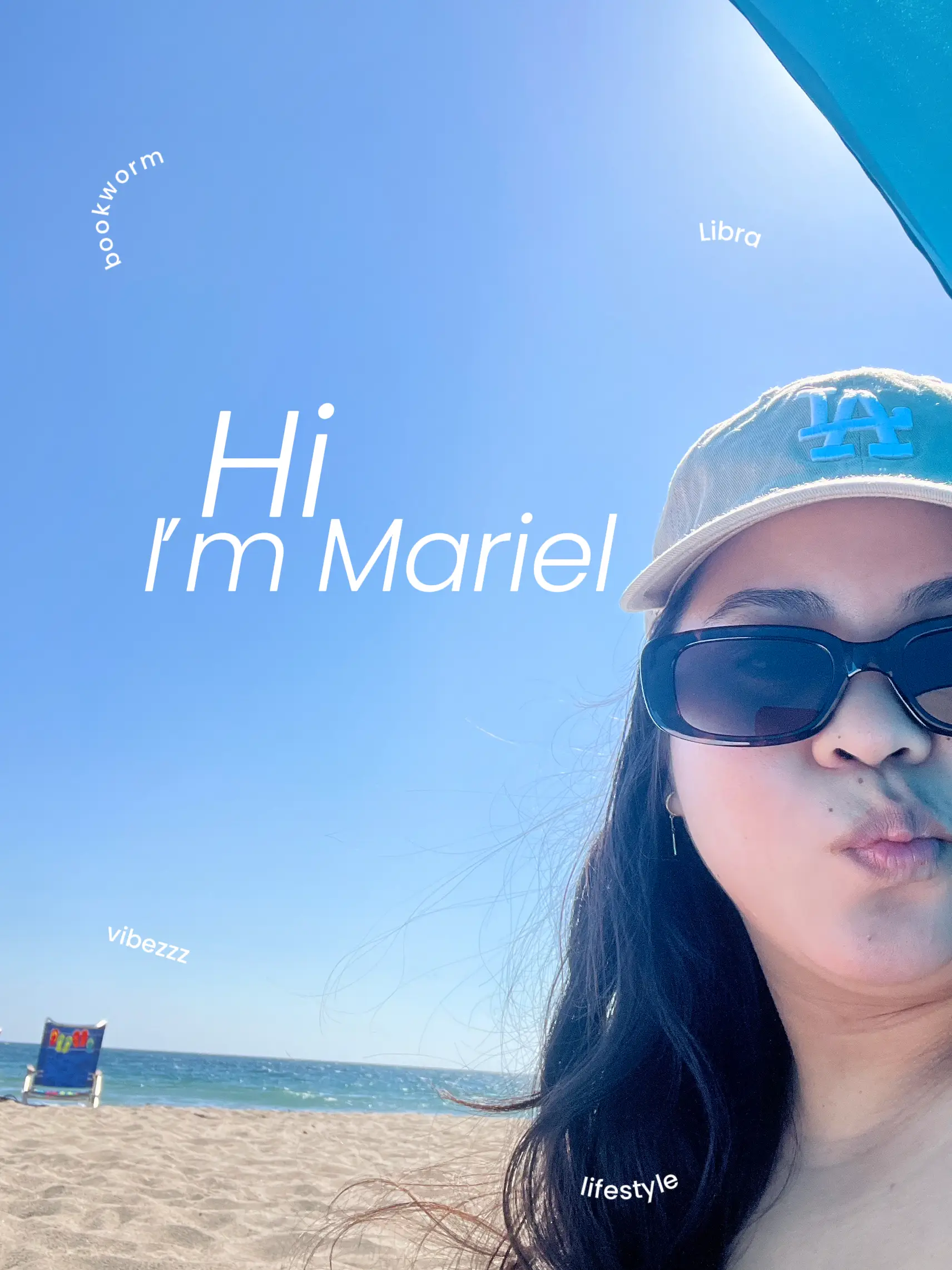 changing it up — romanticizing my life 💫 | Gallery posted by mayee | Lemon8