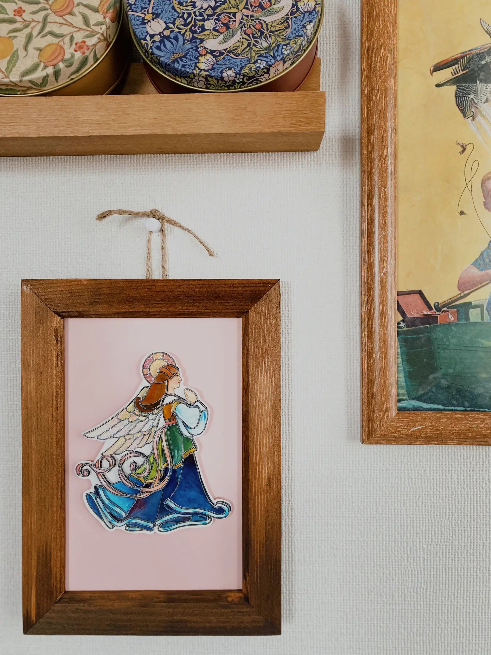 ☺️♡☺️♡ | oyaが投稿したフォトブック | Lemon8