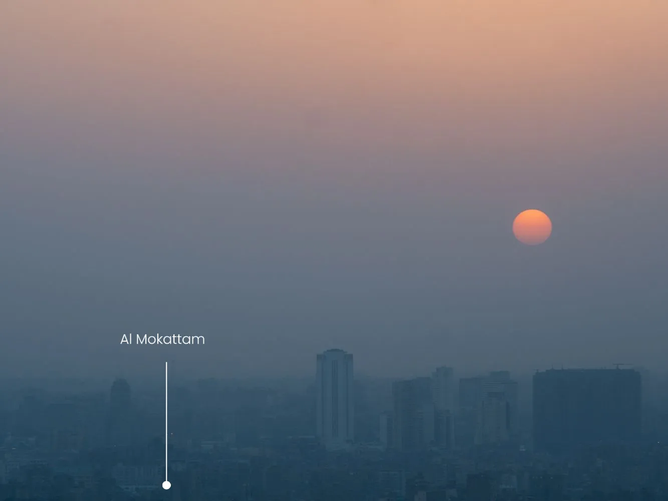 Where can you enjoy a top view of Cairo? | แกลเลอรีที่โพสต์โดย Mohamed Osam | Lemon8