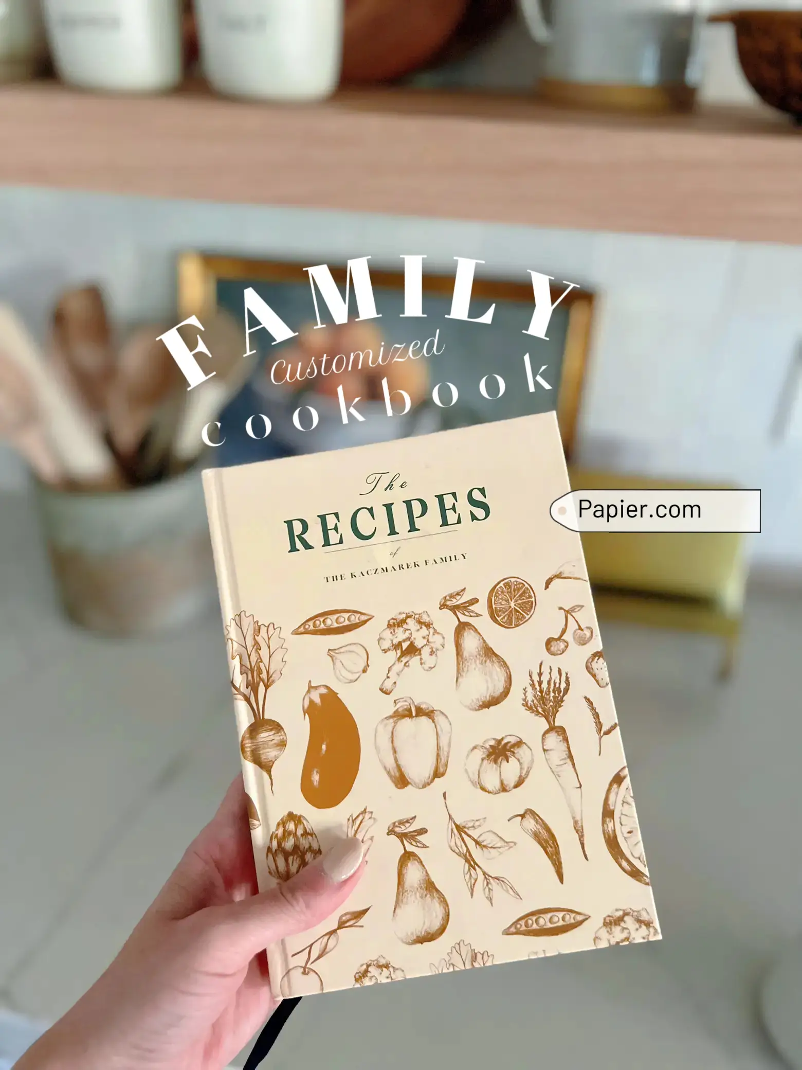 Johnny Hadac Cookbook Pdf - Lemon8 Search