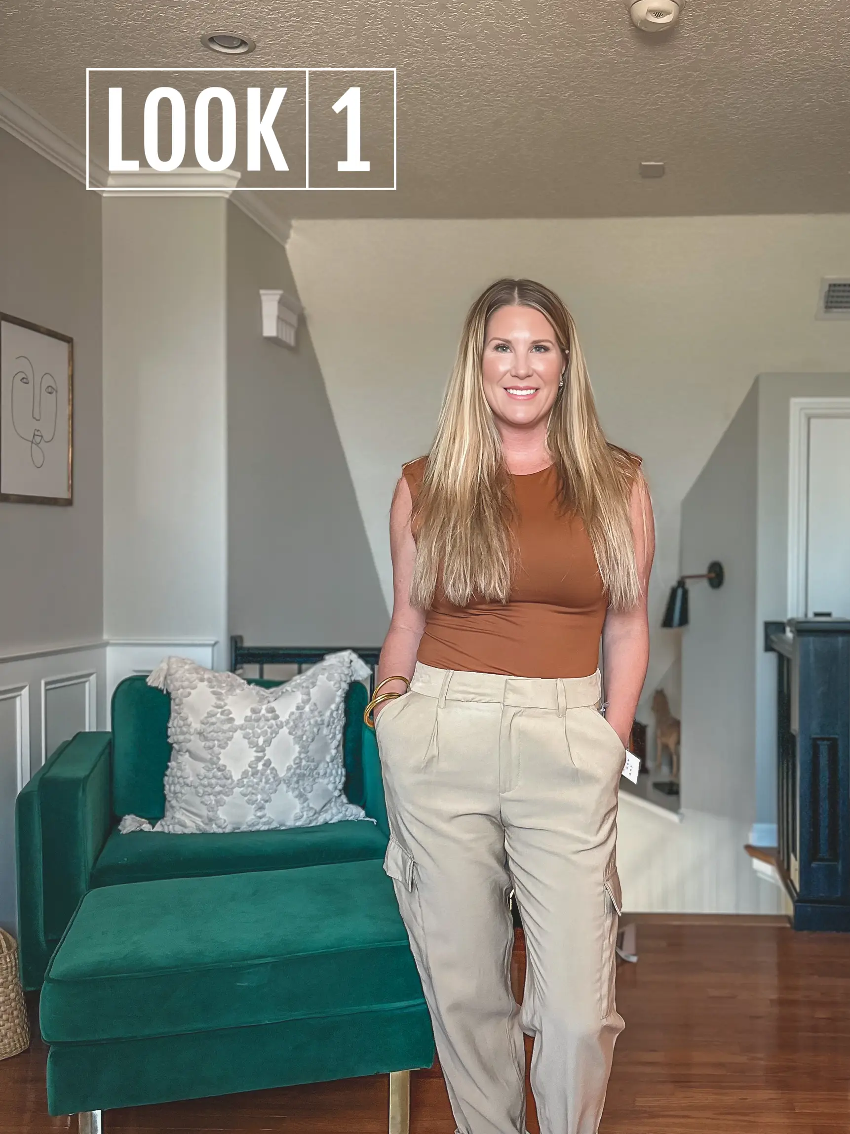 Date Night Outfit Ideas👗 | Gallery posted by Nicole Rudisill | Lemon8